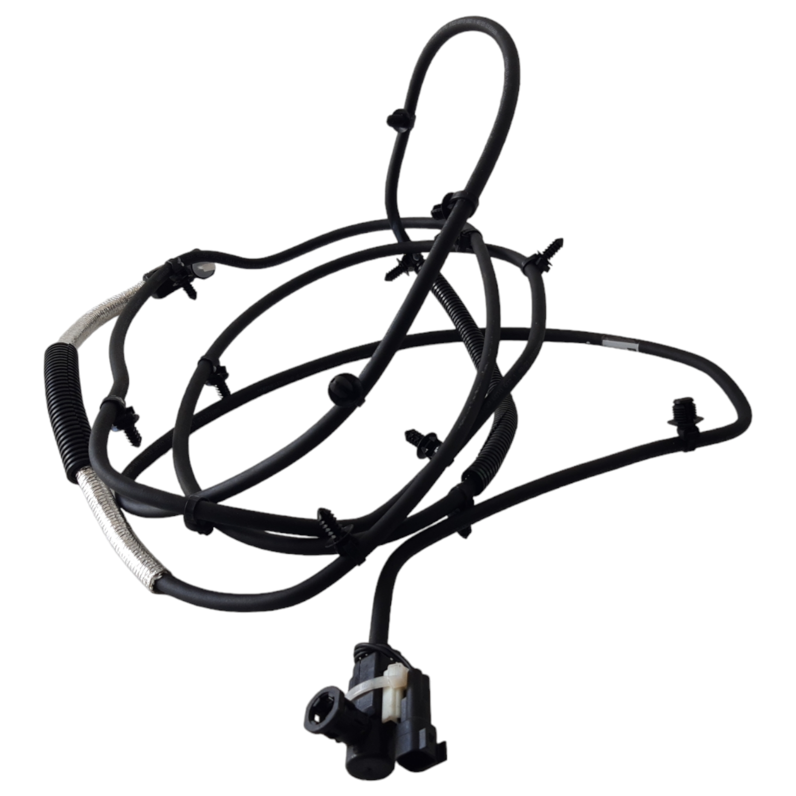 Genuine Ford Ranger (TKE) AdBlue tube 2137595 GB3G5J249AD