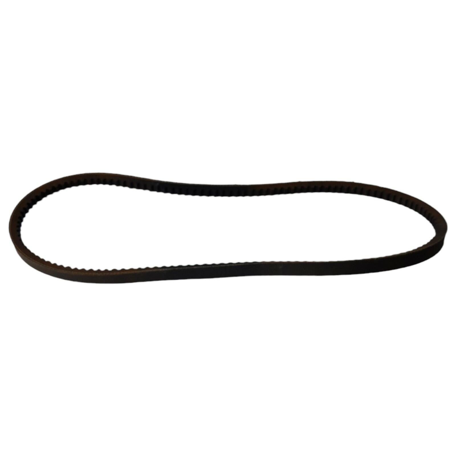 John Deere Belt X740 X744 X748 Gator HPX 4x2 4x4 6x4 MIU800681 – VIN R