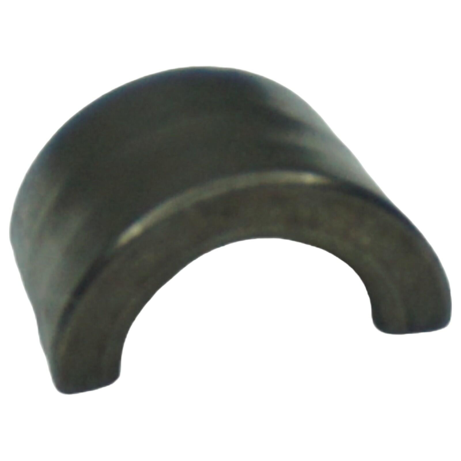 Genuine Ford Fiesta (CE1) Valve spring retainer collet 1202363