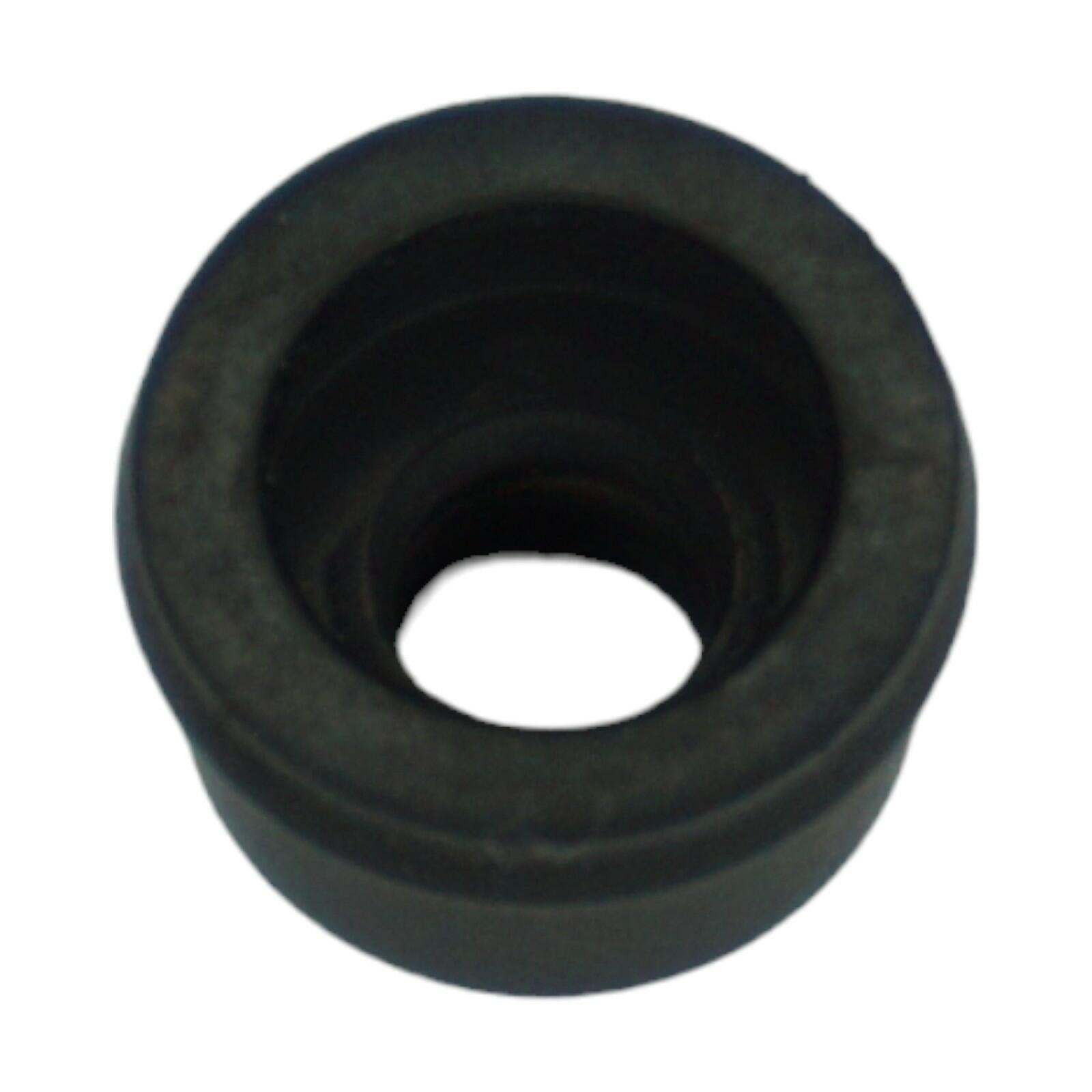 Genuine Ford Transit (TT9) Clutch slave cylinder plug 1430502