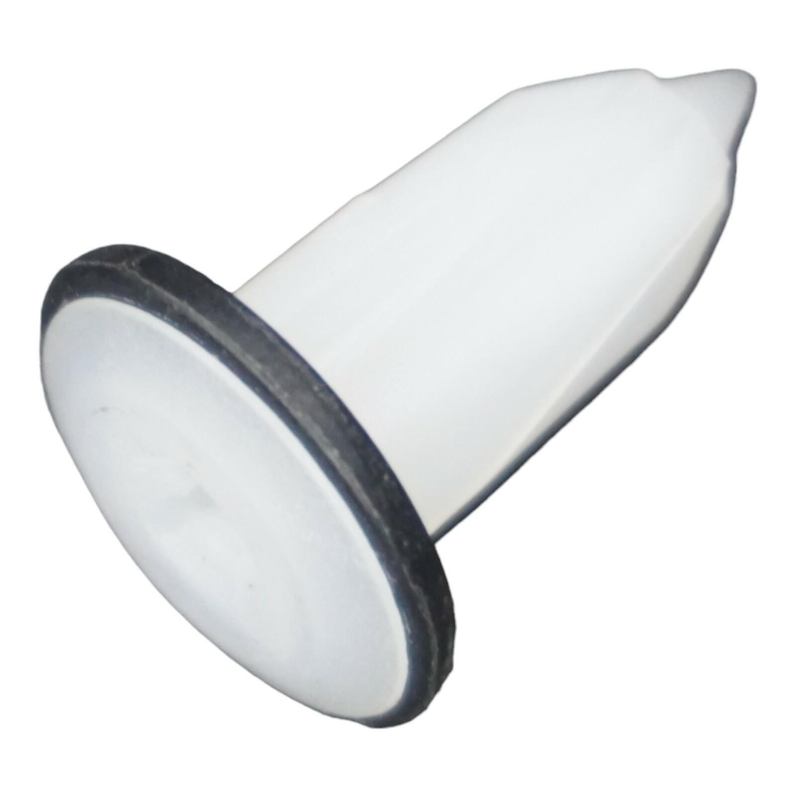 Genuine Ford Nut - Expansion | 1088348 – VIN Required | Genuine OEM Pa