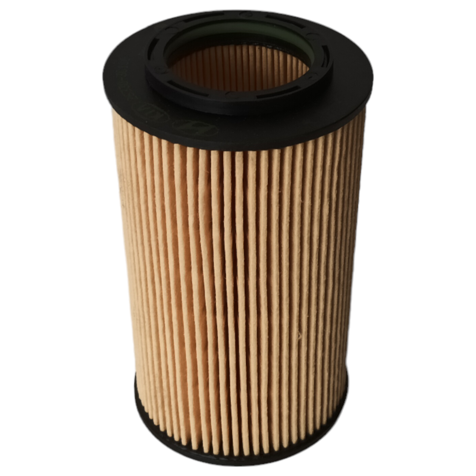 Genuine KIA Sorento Oil filter 263203C100
