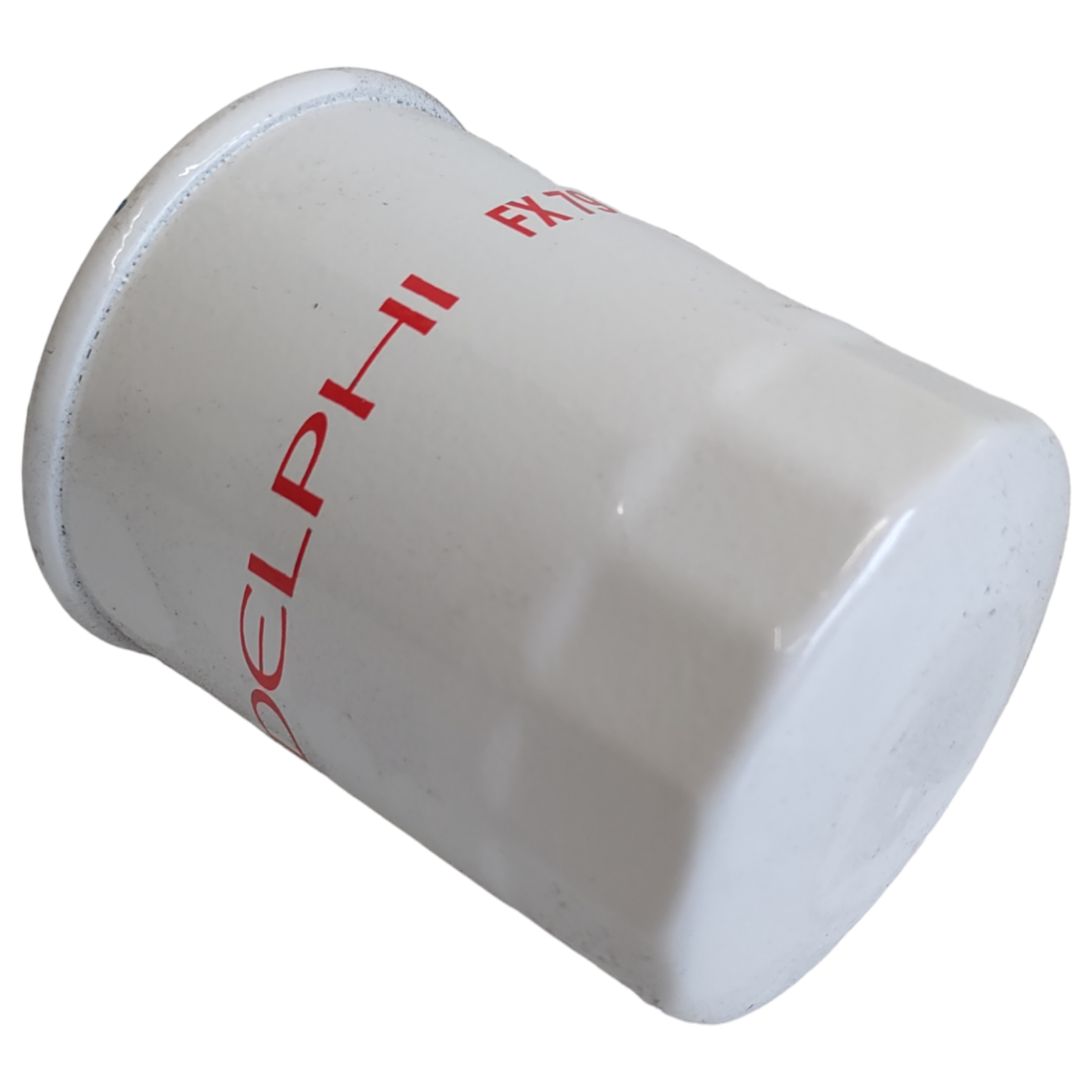 Delphi Oil filter fits Nissan Micra Prmiera FX0079