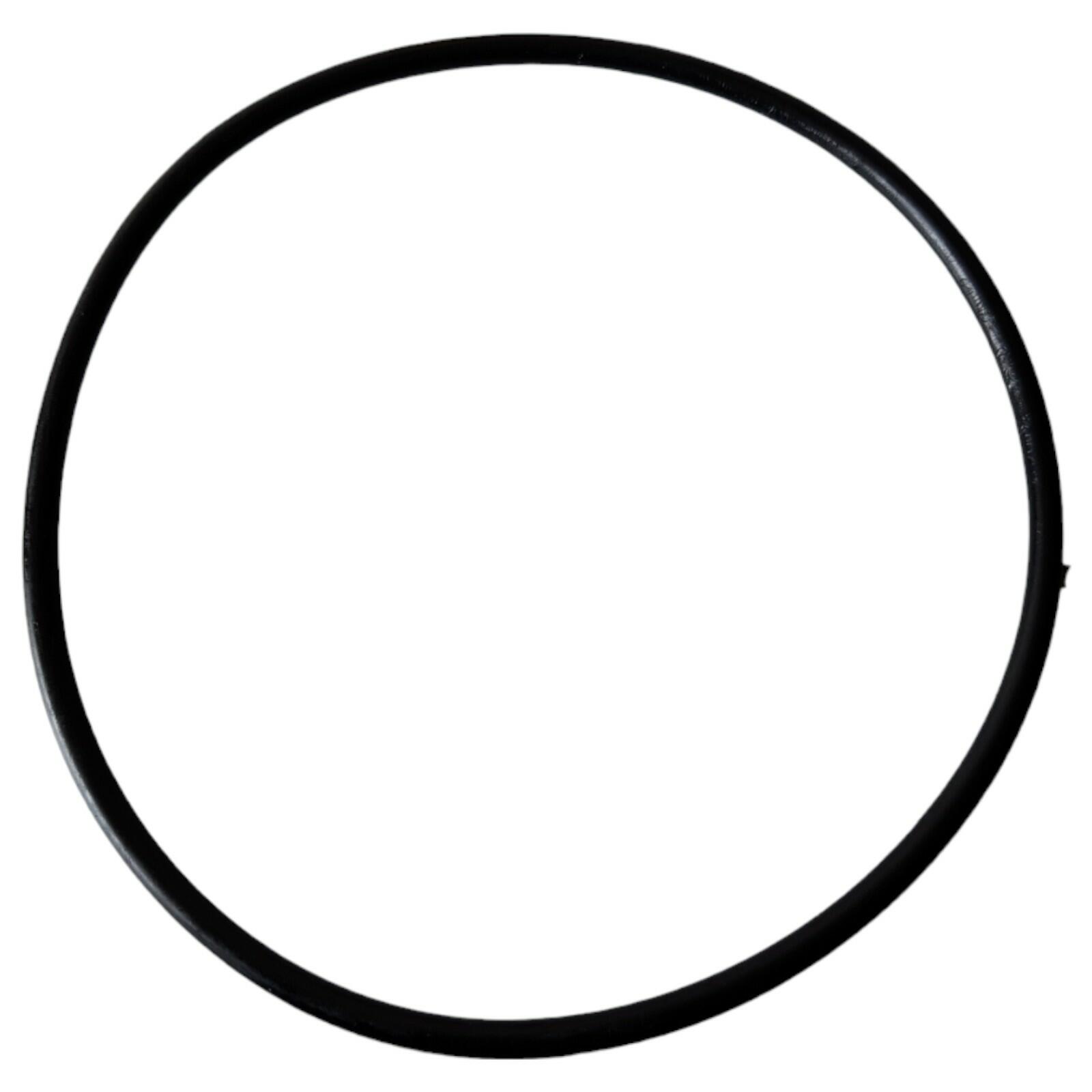 Genuine Isuzu N-Serie Grafter Forward F Fuel filter 8975425400