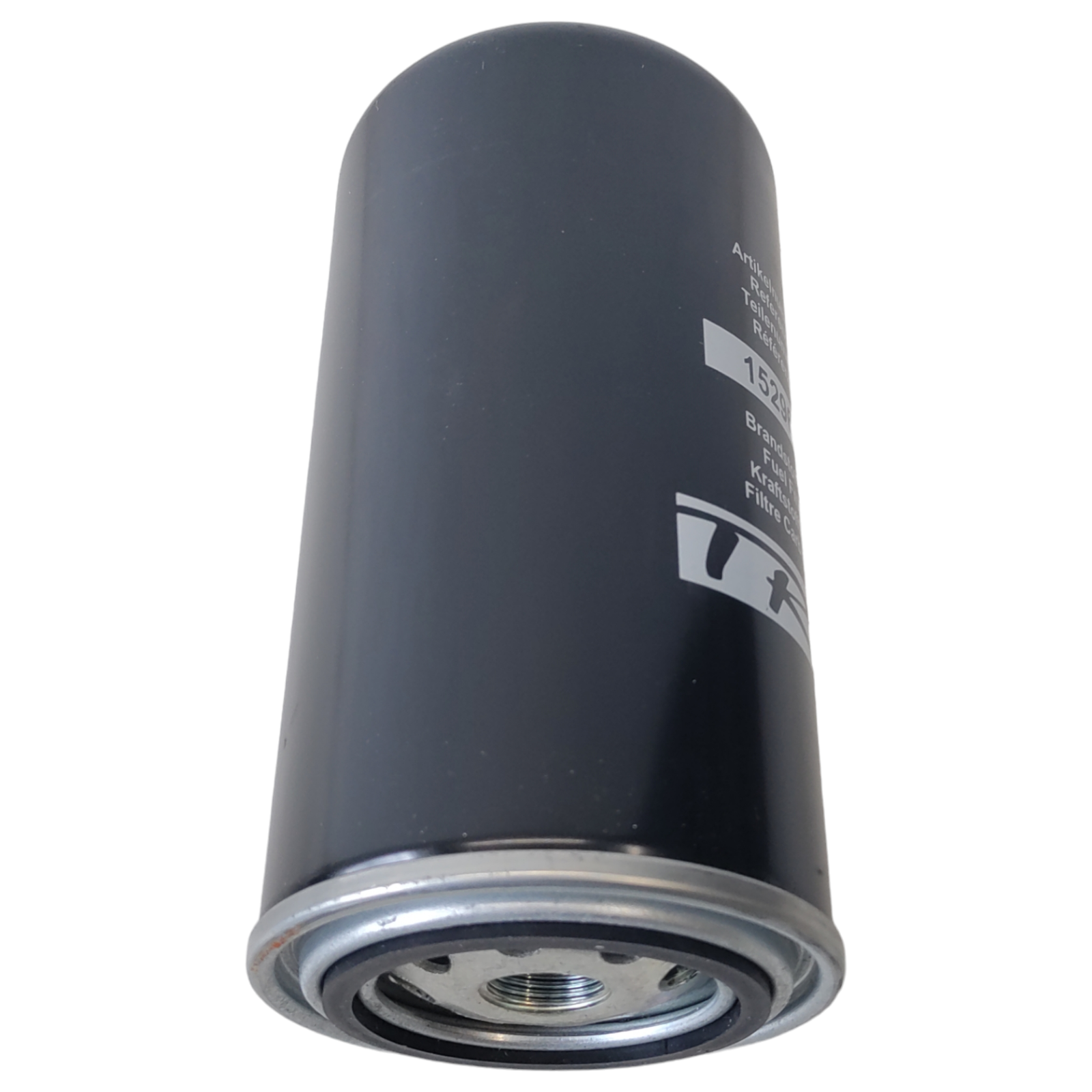 TRP Fuel filter fits DAF CF LF 1529640