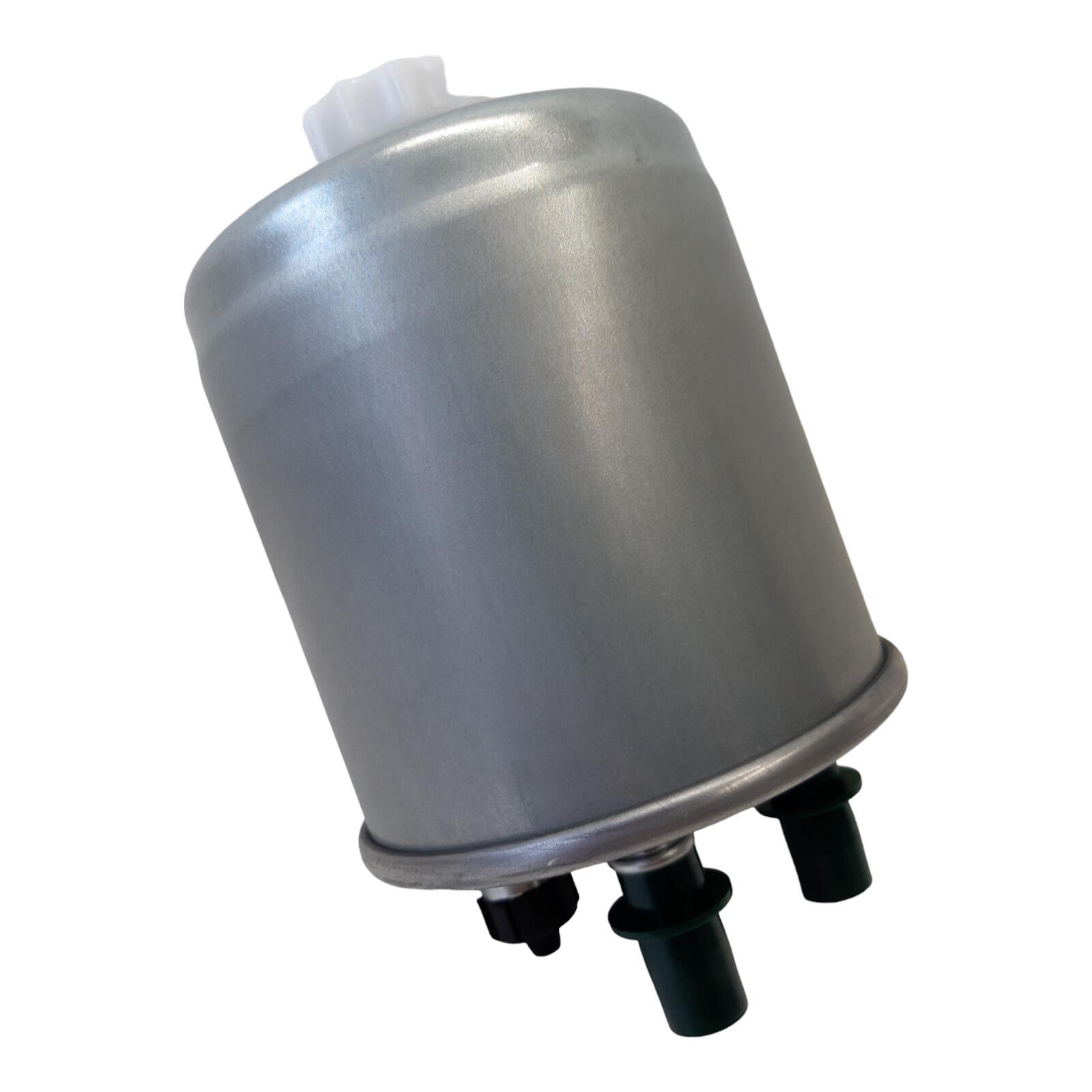 Genuine Renault Laguna 3 Twingo 2 Kangoo 2 Fuel filter 164003978R