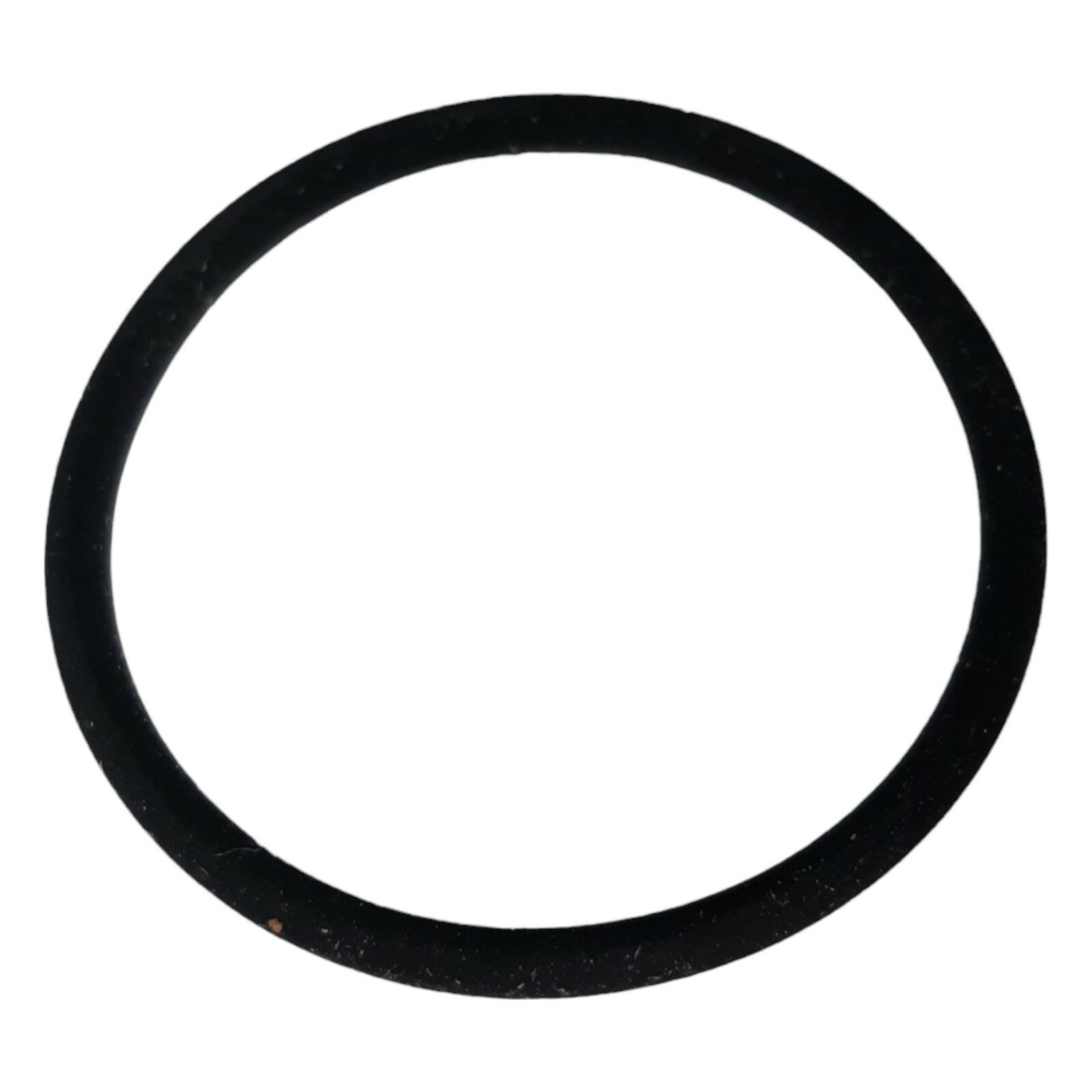 Genuine Mercedes Arocs Antos Actros Atego Fuel filter A9360900451
