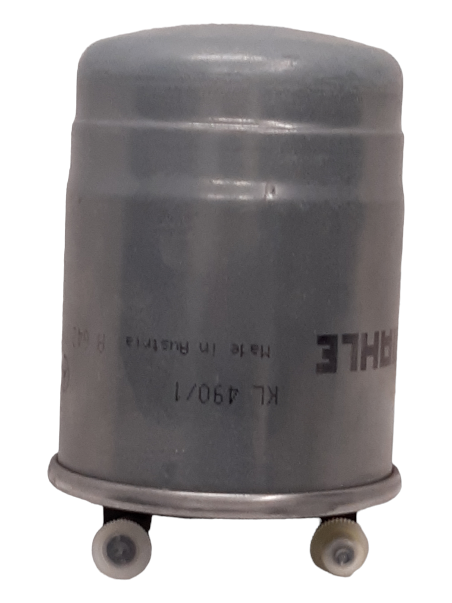 Genuine Mercedes Sprinter 906 Fuel filter A6420920401