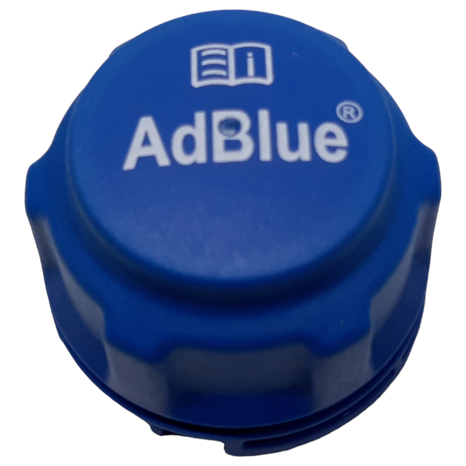 Genuine Mercedes Vito (W447) AdBlue Filler Cap A000470610564 – VIN Required