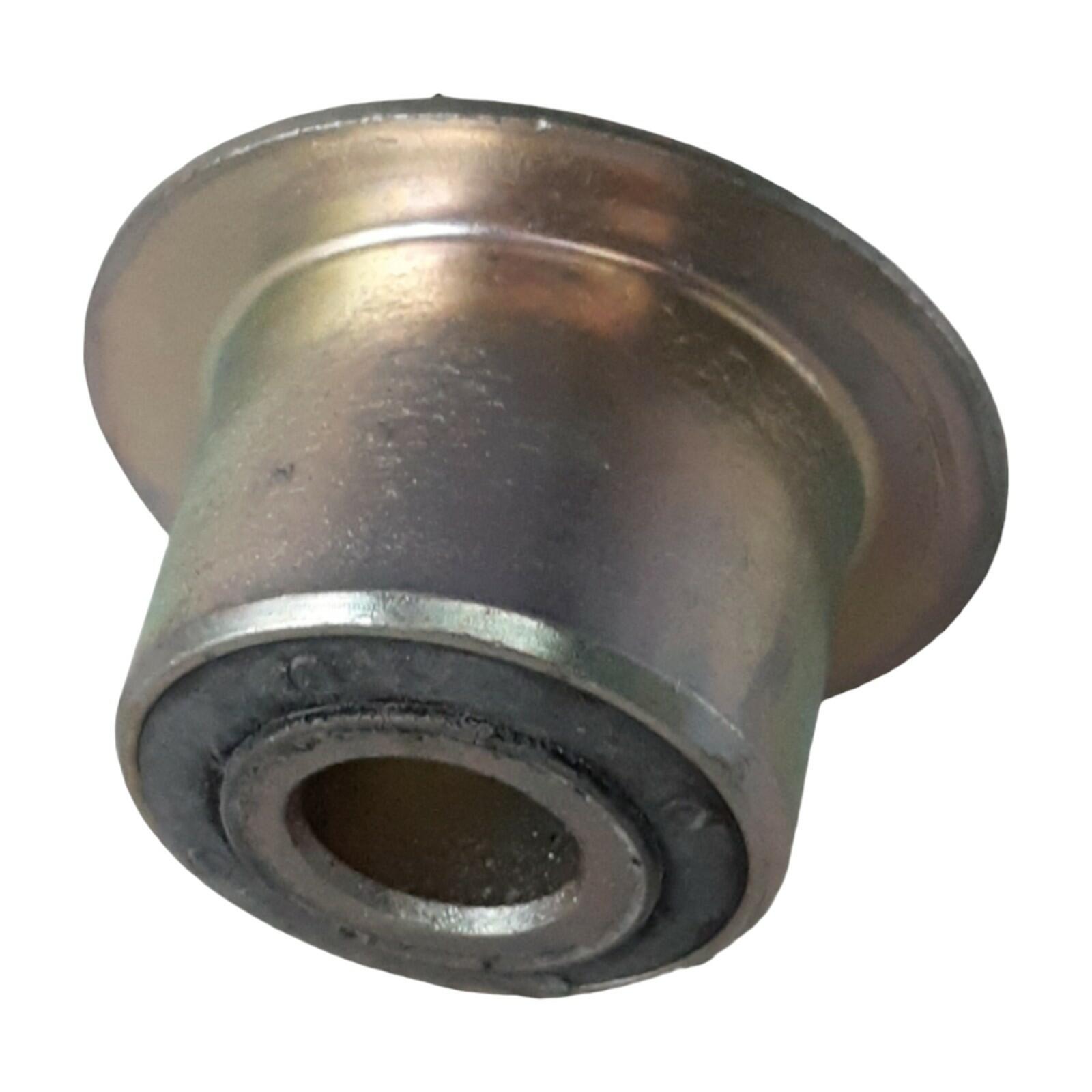 Genuine Iveco Daily Rear leaf spring bush 93808935