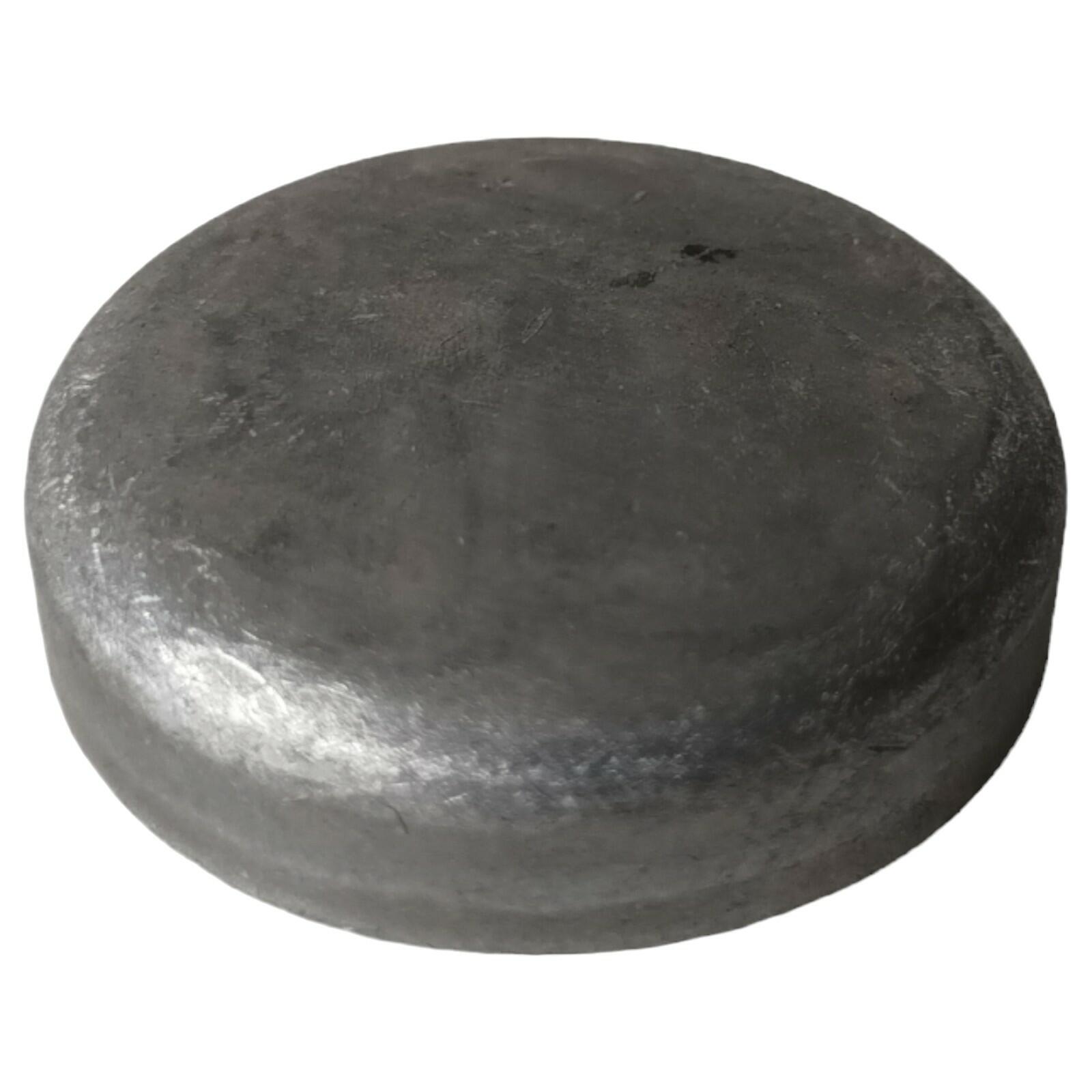 Vauxhall | Water Jacket 36mm Expansion Plug | 11070803 | GFN Parts