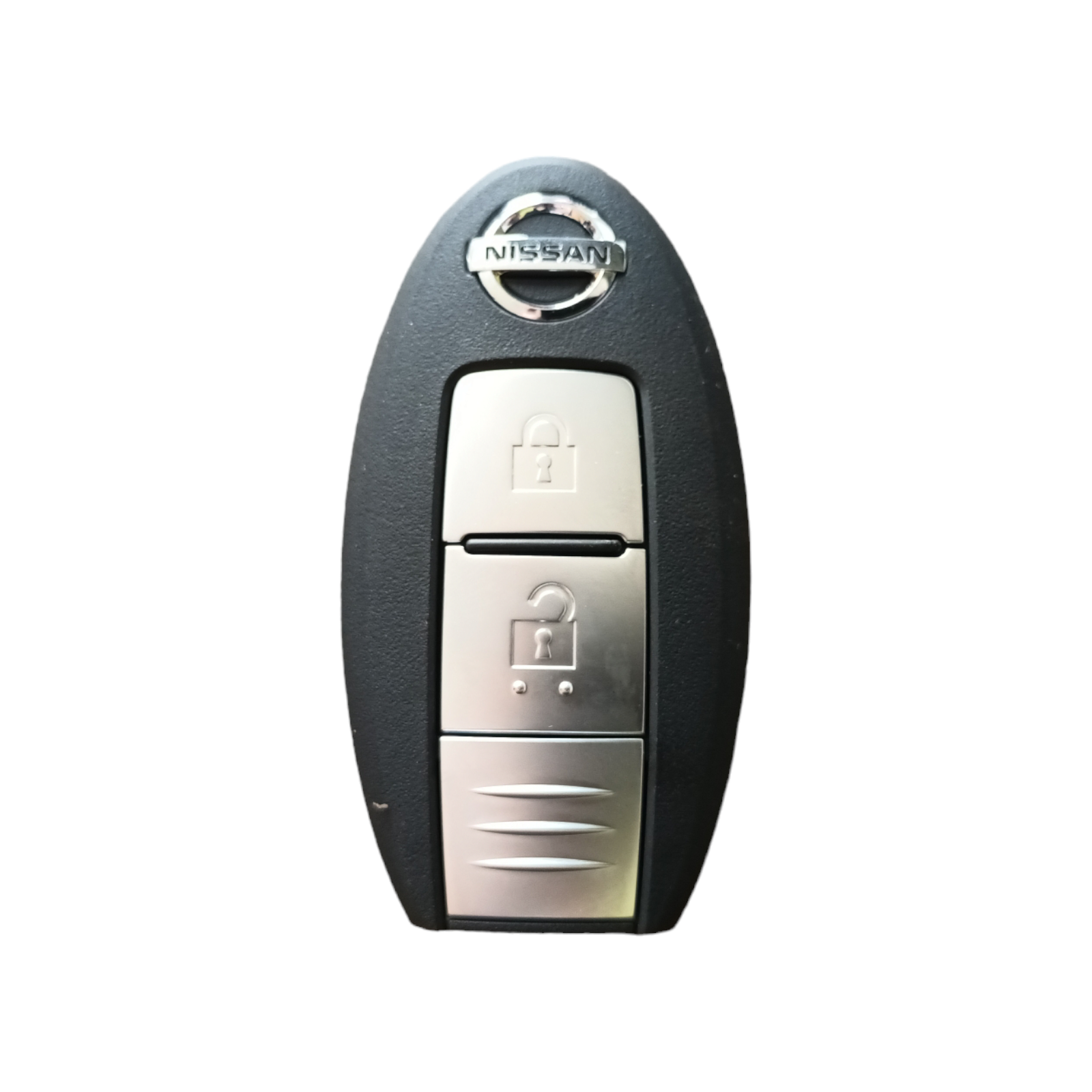 Nissan | Smart Remote Key | 285E31KA0D | GFN Parts