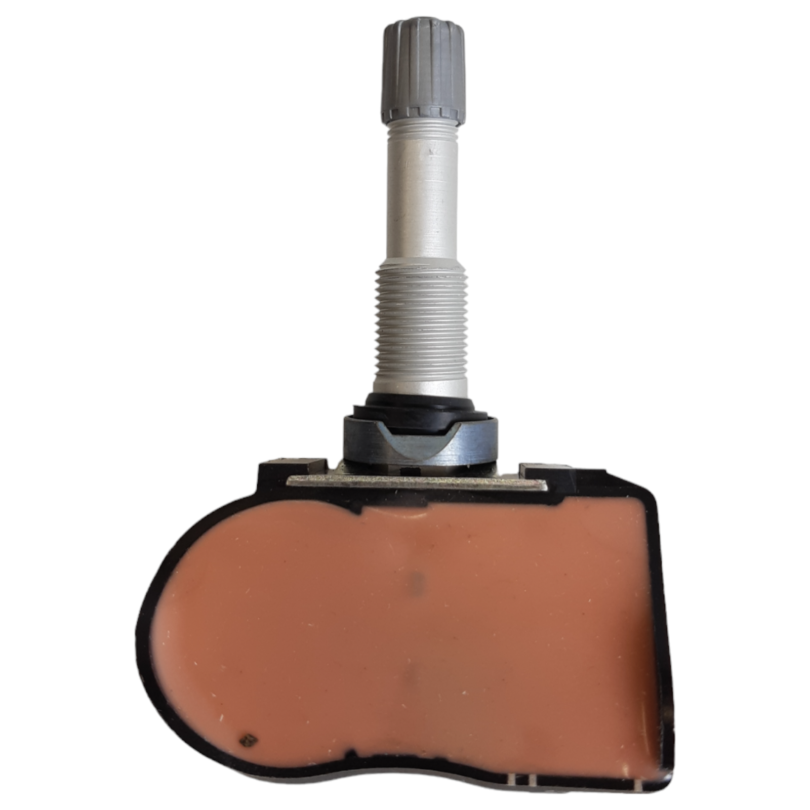 Genuine Renault/Nissan TPMS Unit 407005663R – OEM Part