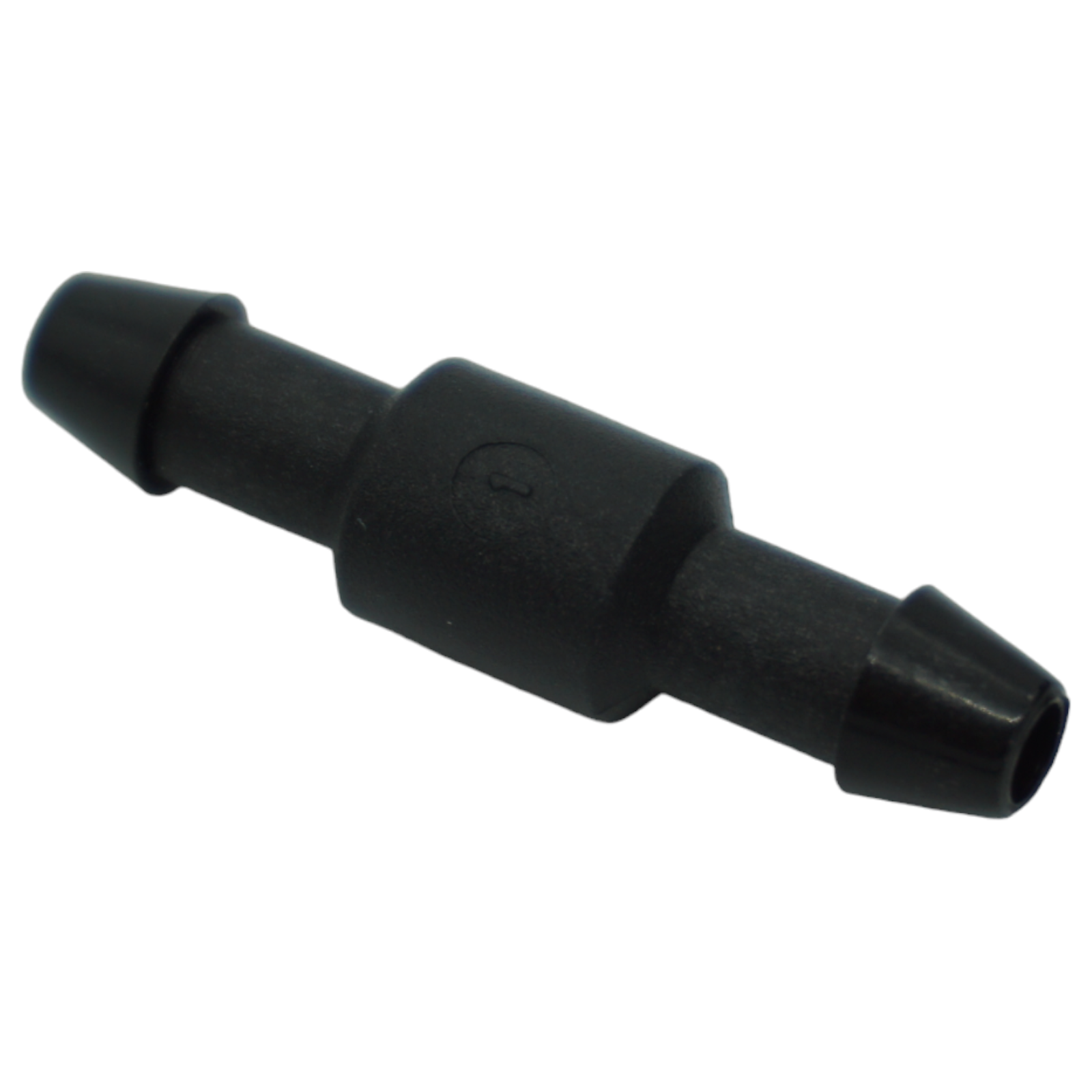 Genuine Vauxhall Rear Window Washer Extension Pipe – VIN 95507360 – VI