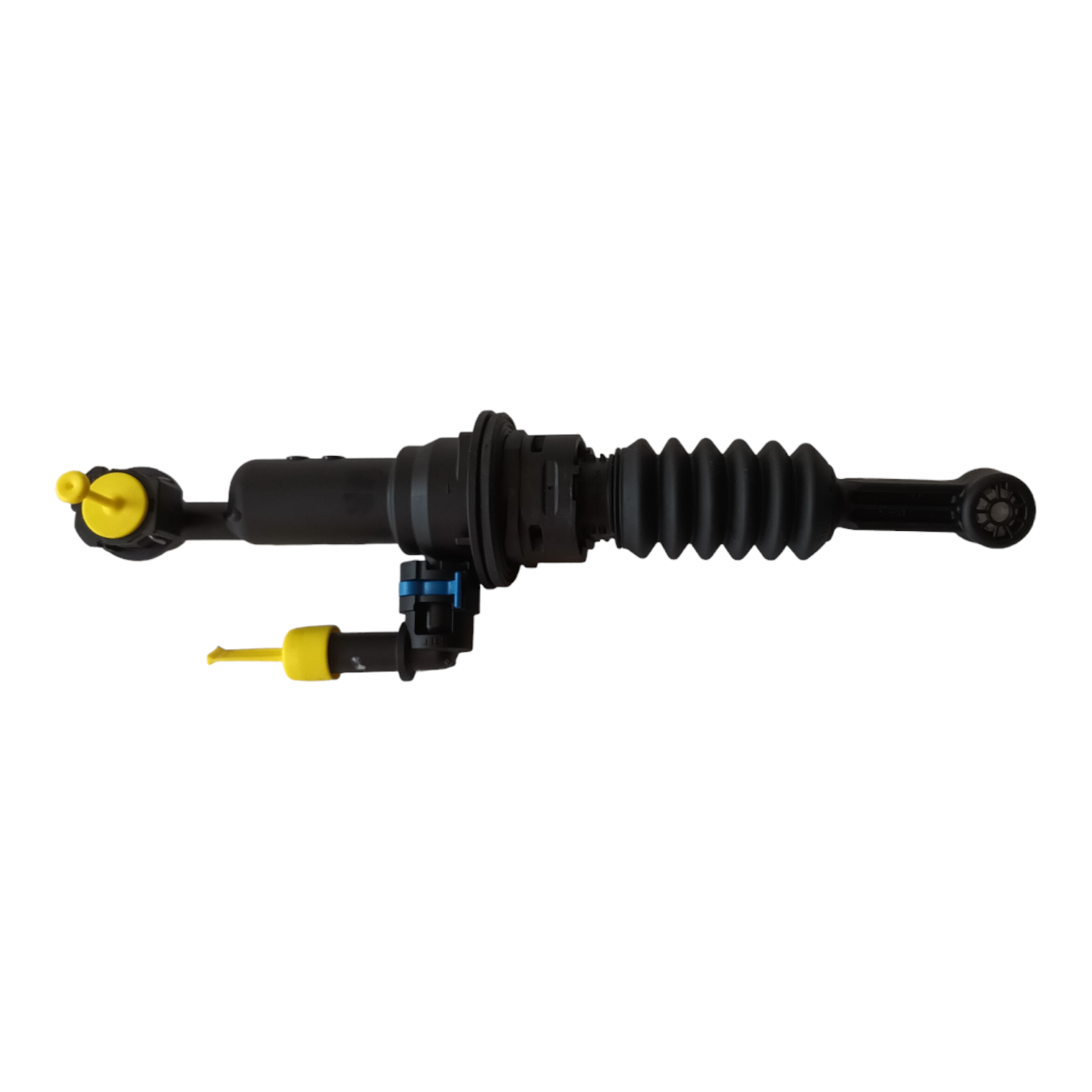 Kia Ceed | Clutch Master Cylinder Assembly | 41600G4200 | GFN Parts