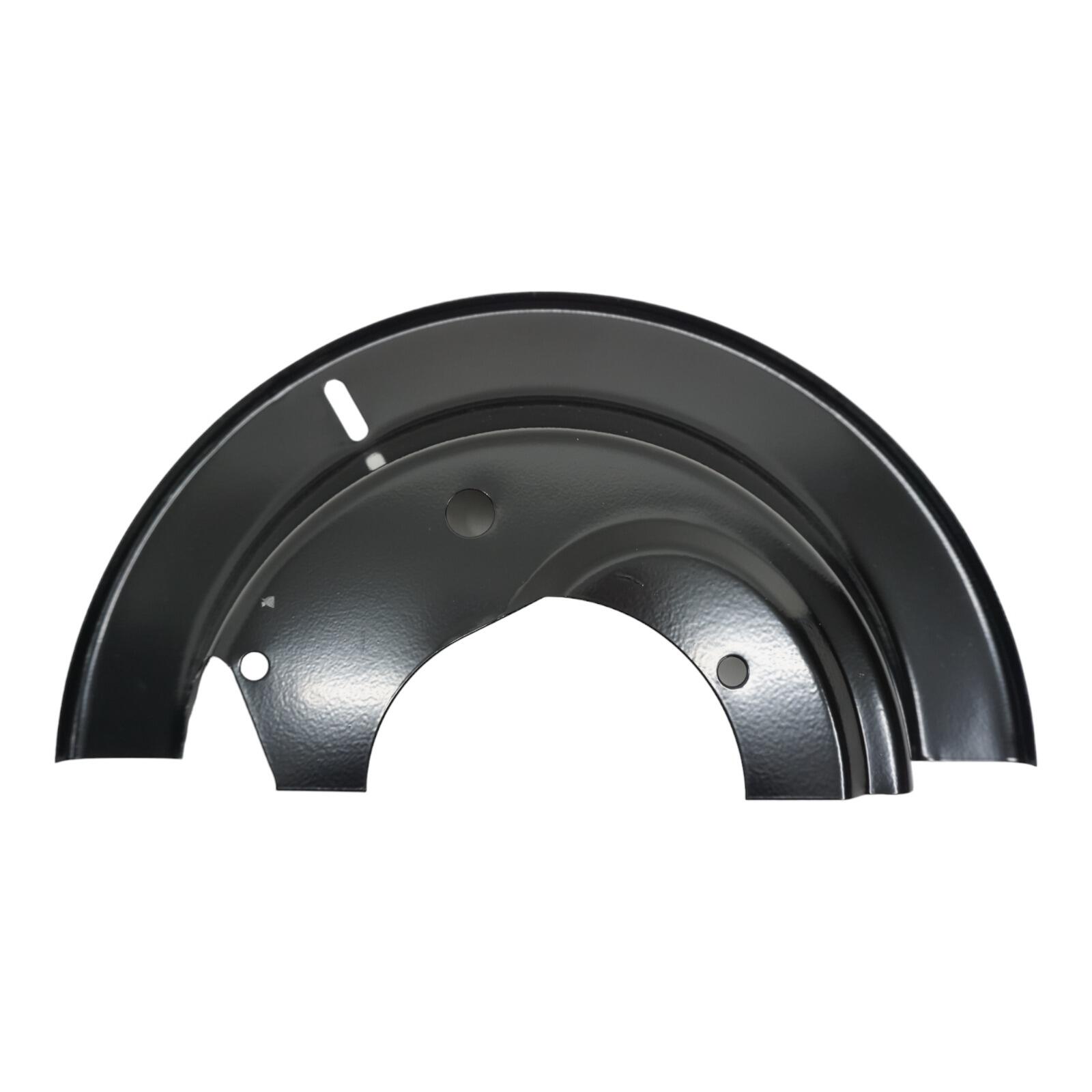 TRP Protective brake plate cap 1359527 – VIN Required | Genuine OEM Pa