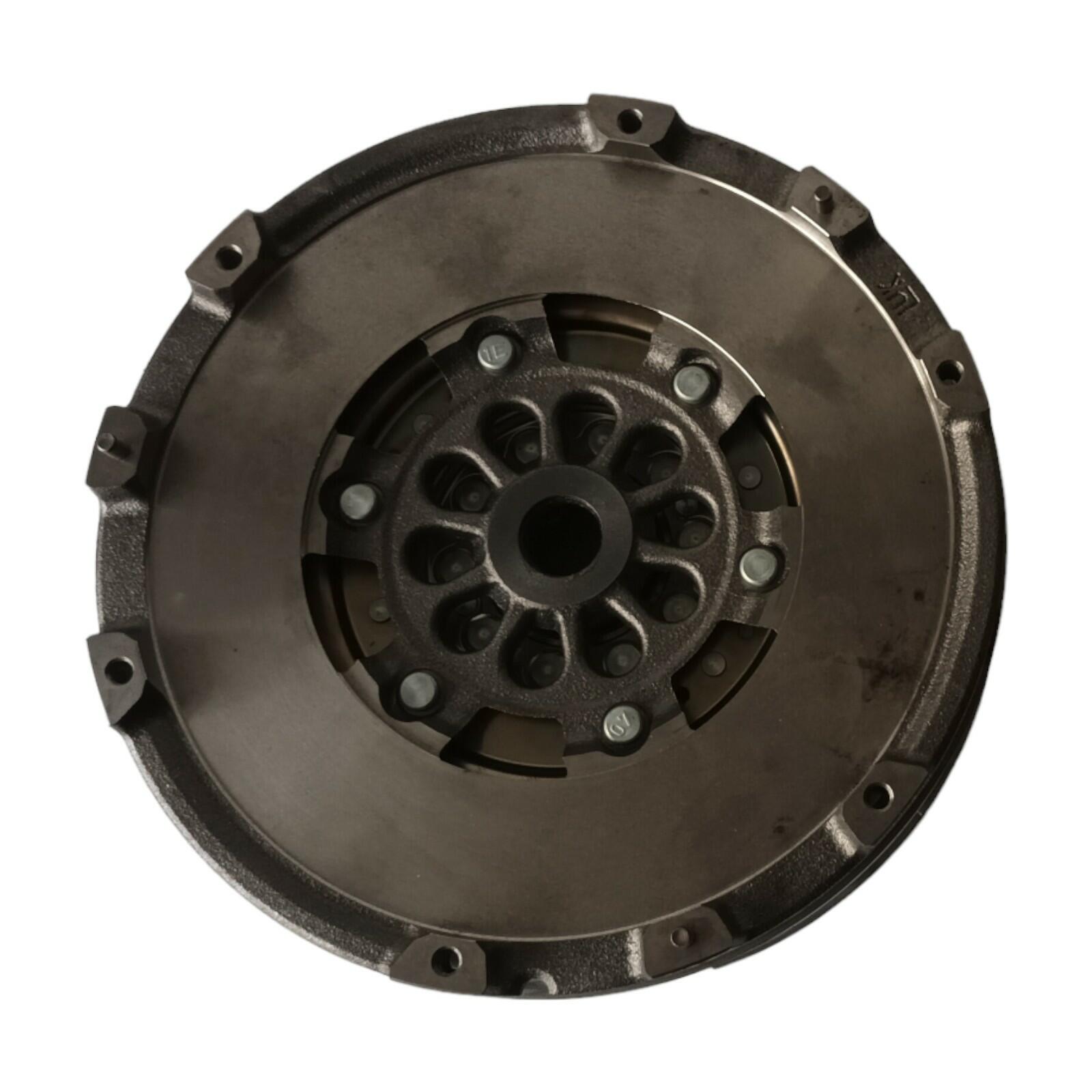 Genuine Audi SEAT Skoda Volkswagen Flywheel 0CS105266L