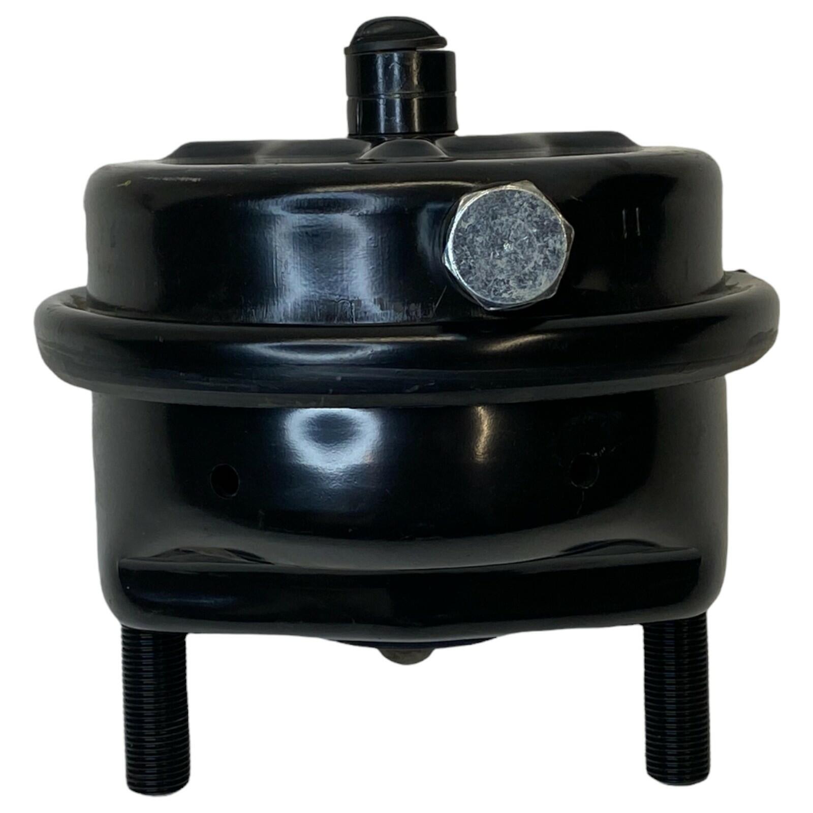 FITS BPW SAF Trailer Haldex Wabco Knorr T16 Single 4454106560 – VIN Re