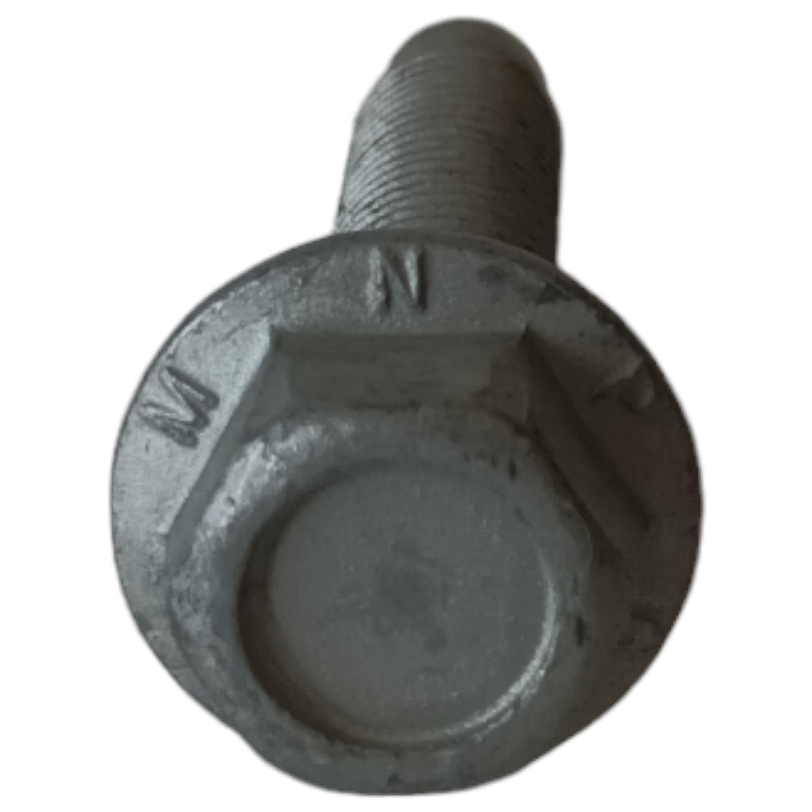 Genuine Vauxhall Screw 11588742