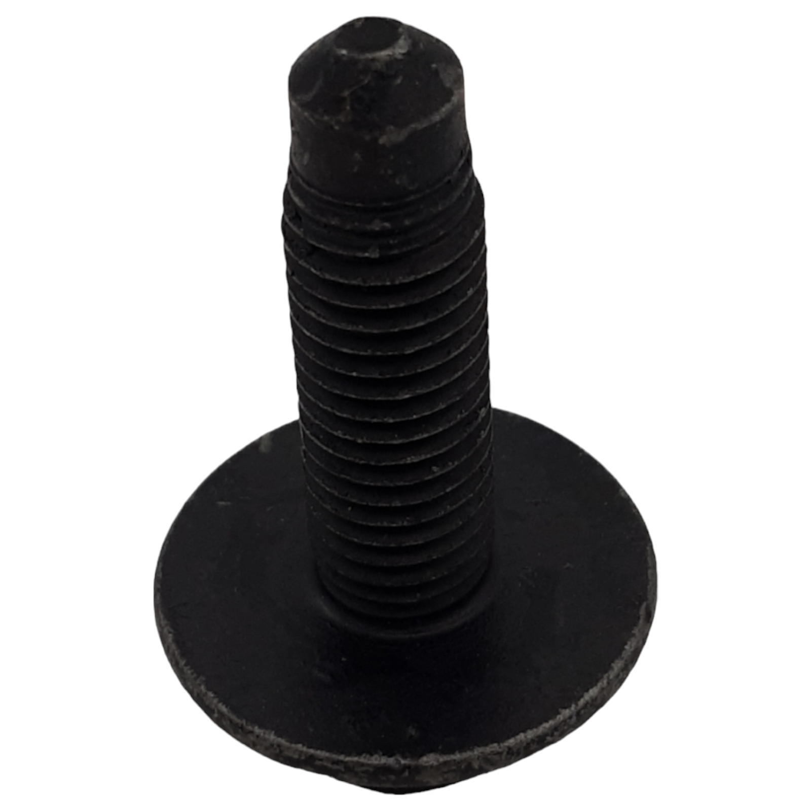 Genuine Volkswagen New Genuine Volkswagen Part - N91196402