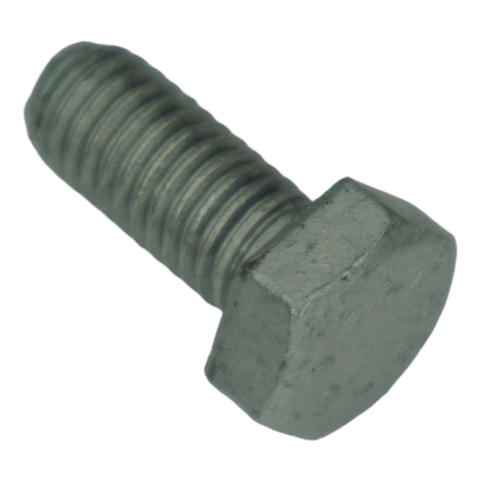 Genuine Ford Screw 1550192 – VIN Required | Genuine OEM Part