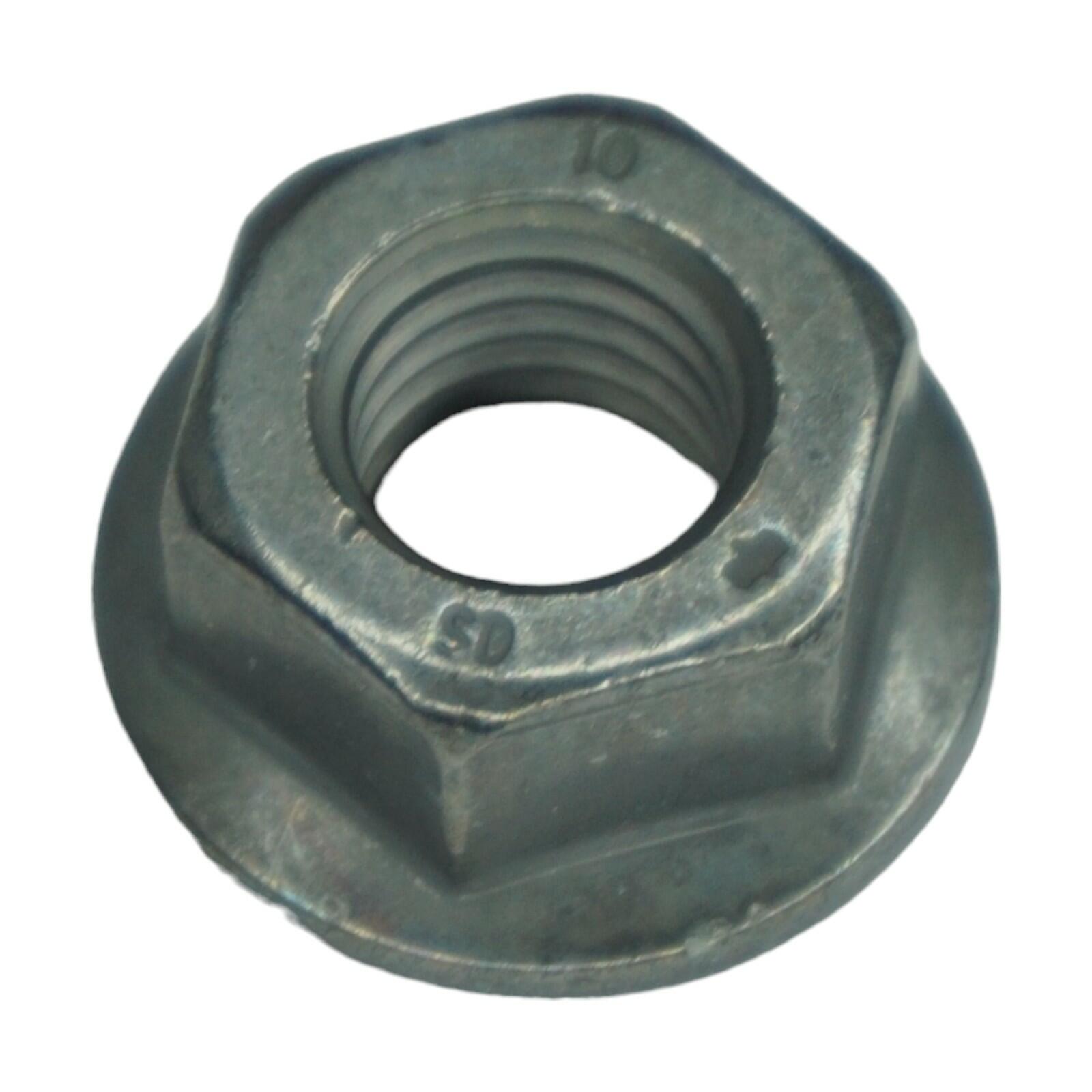 Genuine Ford Nut | 1479832