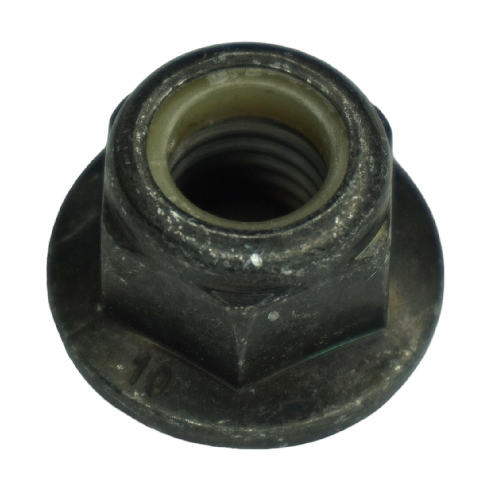 Genuine Ford Nut 1471745