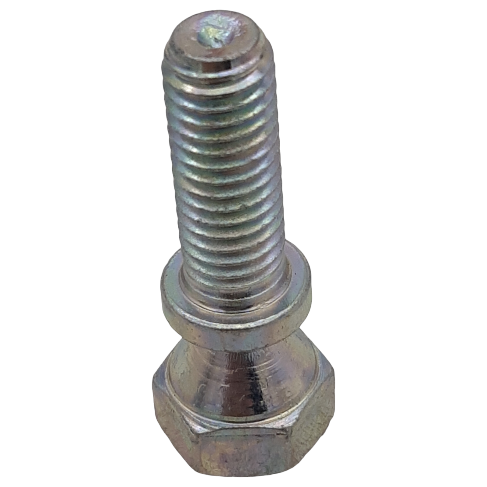 Genuine FIAT Ignition Bolt M8 51927074 – VIN Verification