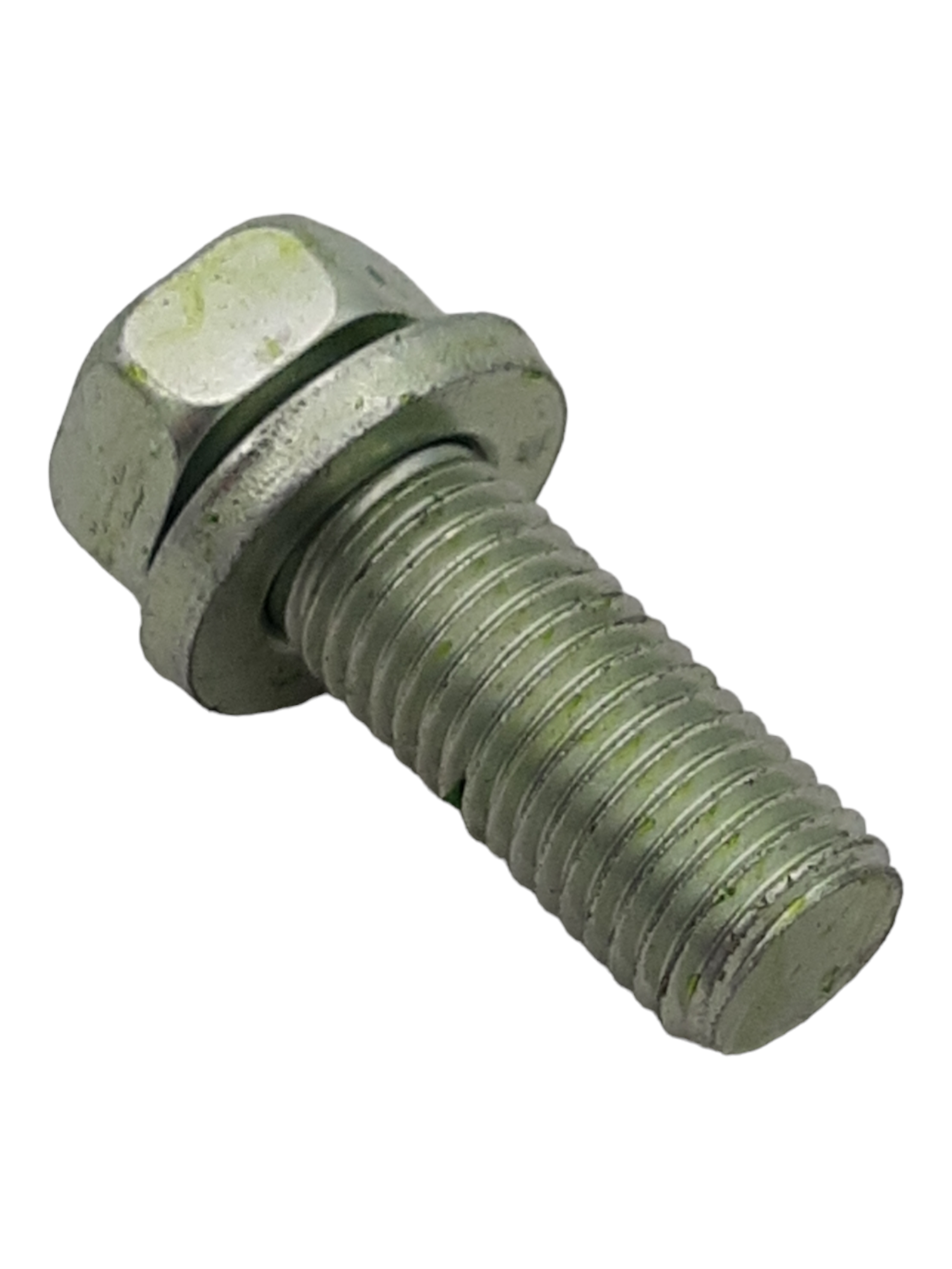 Genuine Toyota Rear axle bolt 9011910396