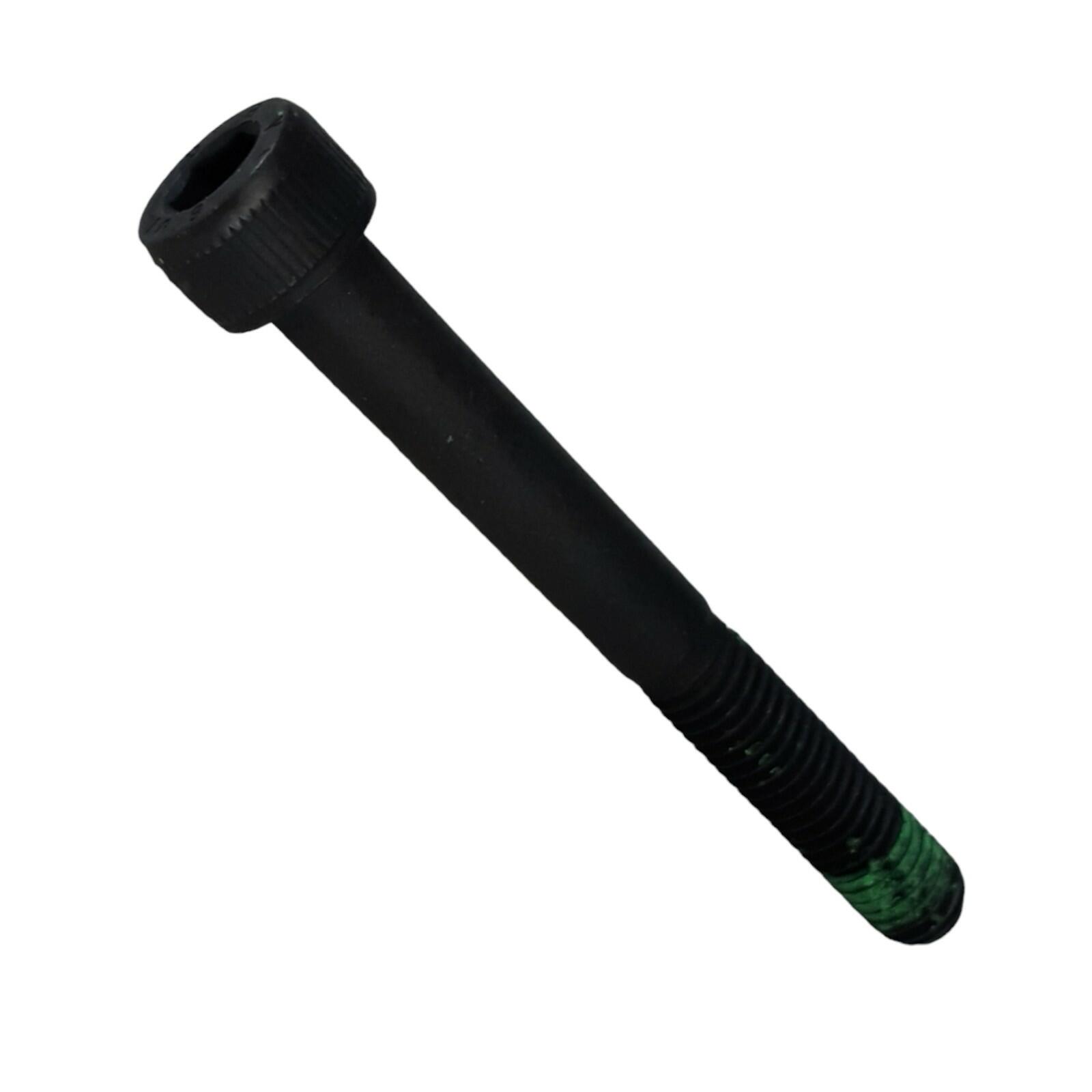 Genuine Mercedes Caliper Slider Bolt A0004210850 – VIN Required