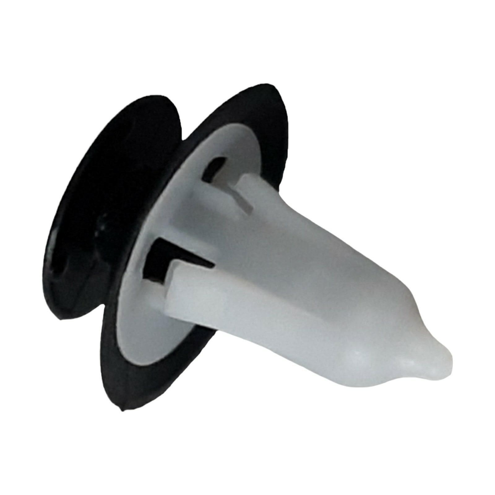 Genuine Ford Body clip 8.3x0.7mm 1779439