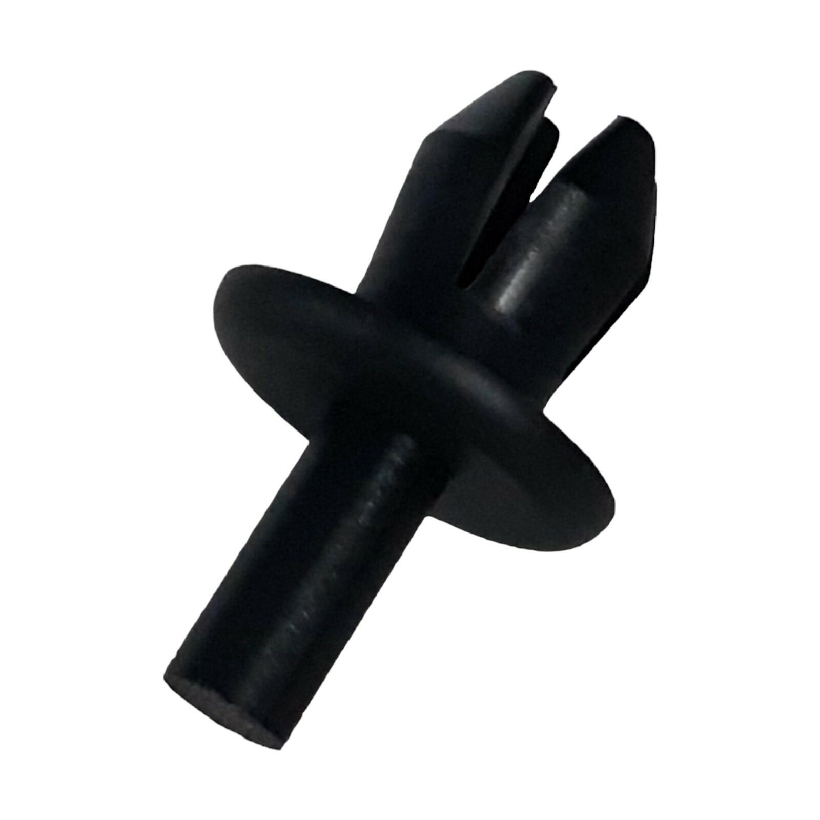Vauxhall | Expanding Rivet | 90087290 | GFN Parts