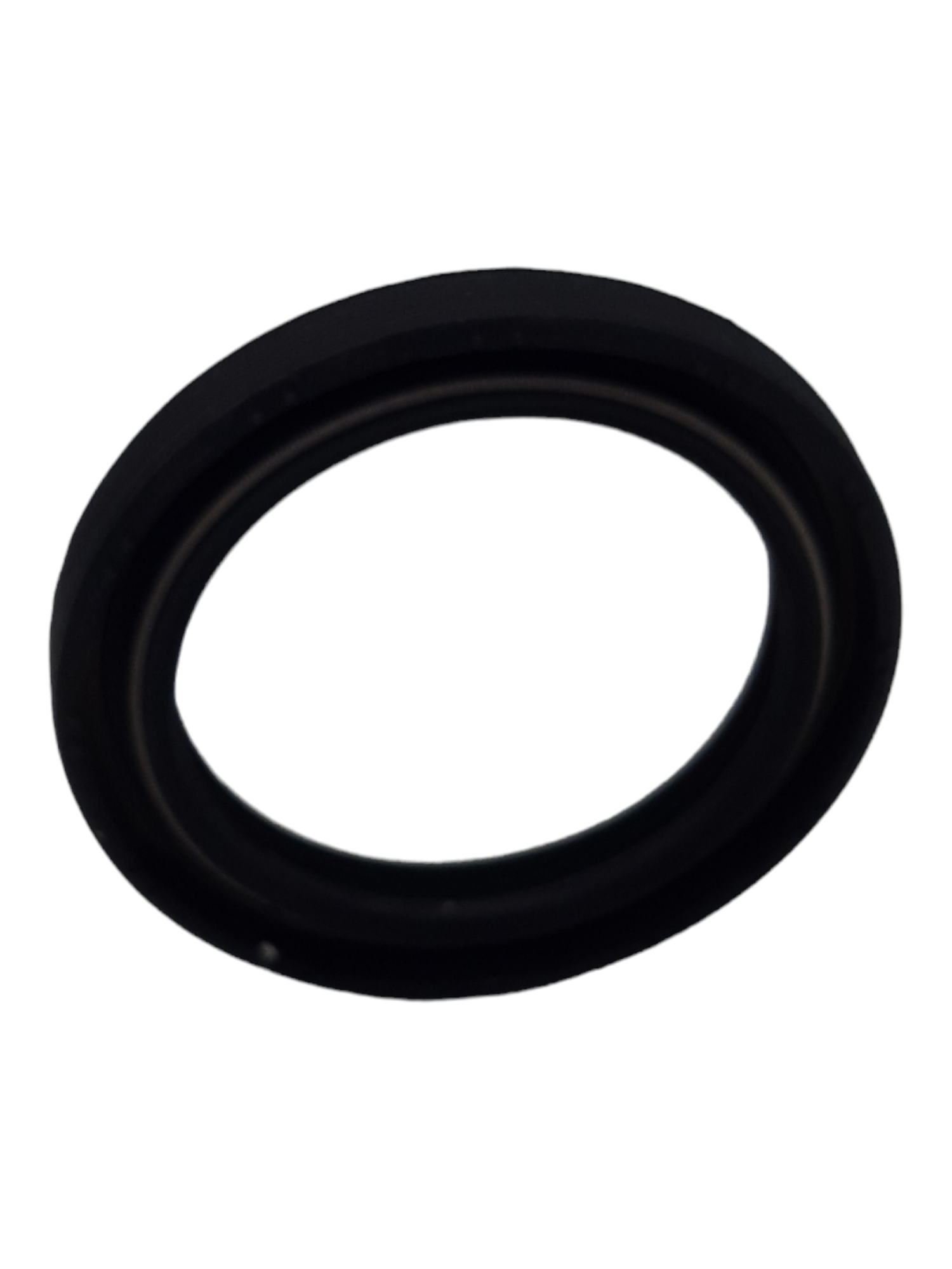 Genuine Renault Clio Megane Modus Differential oil seal 8200773453