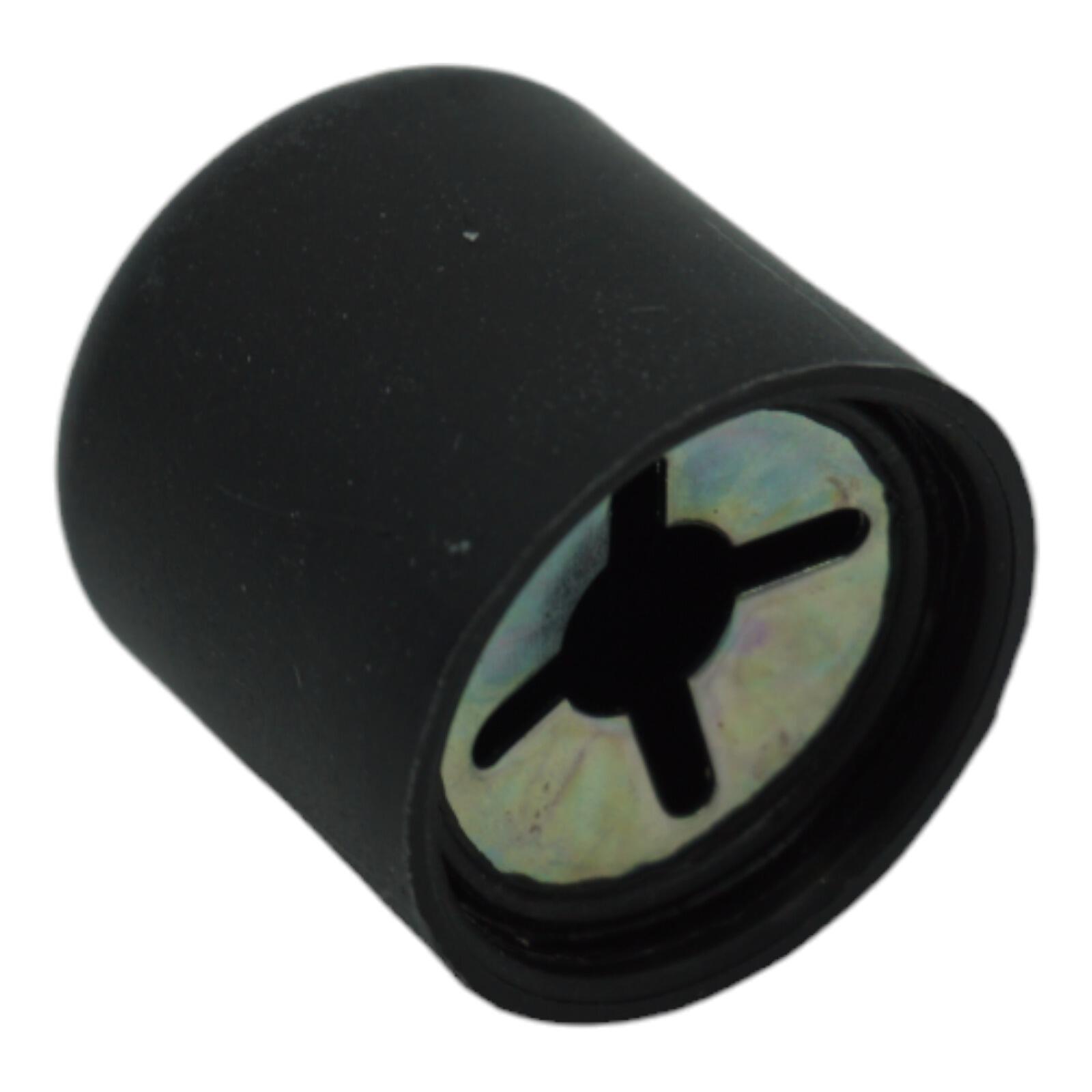 Genuine Renault Clio 4 Rear Moulding Trim Clip 242532873R