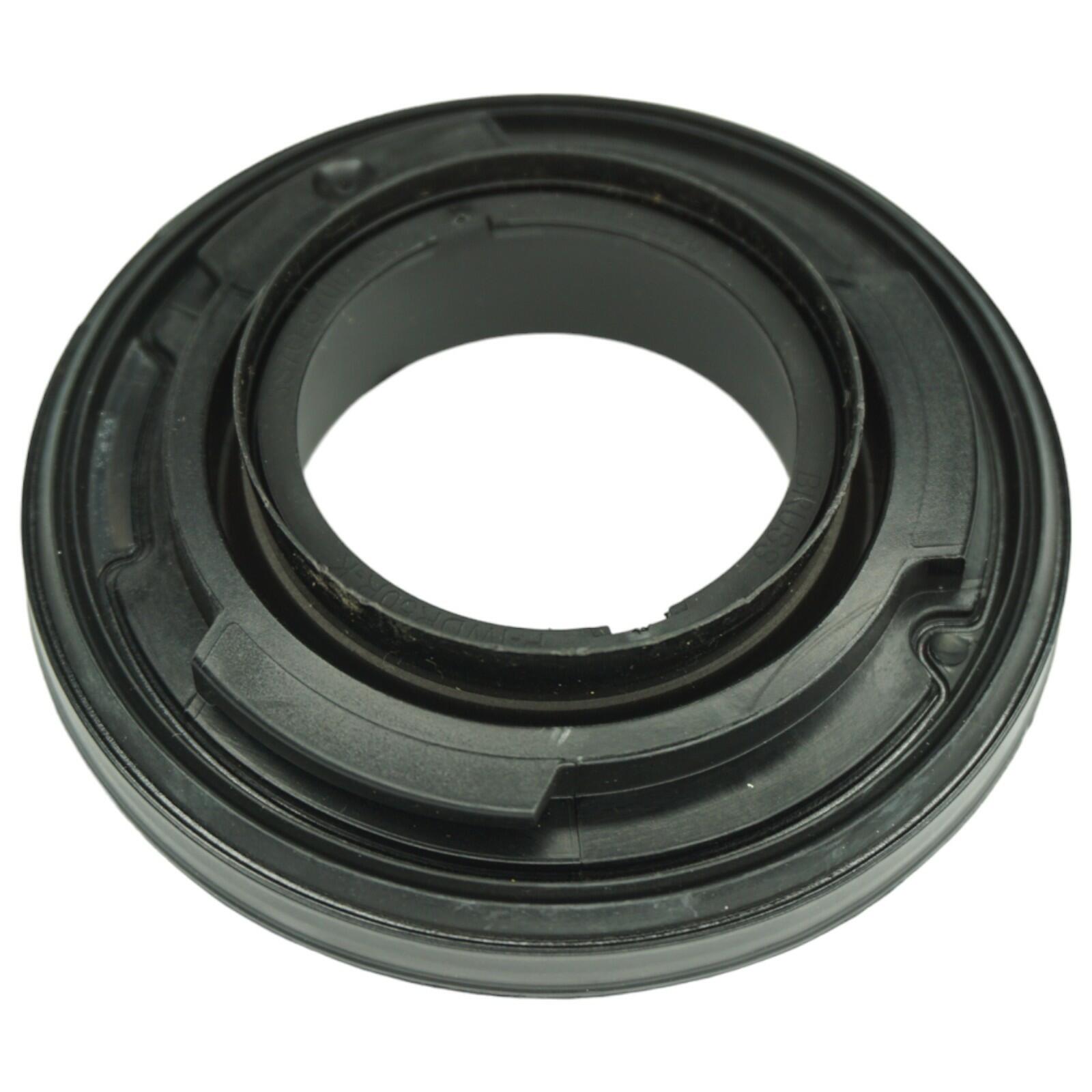 Genuine Ford Ranger Timing gear seal 1920072