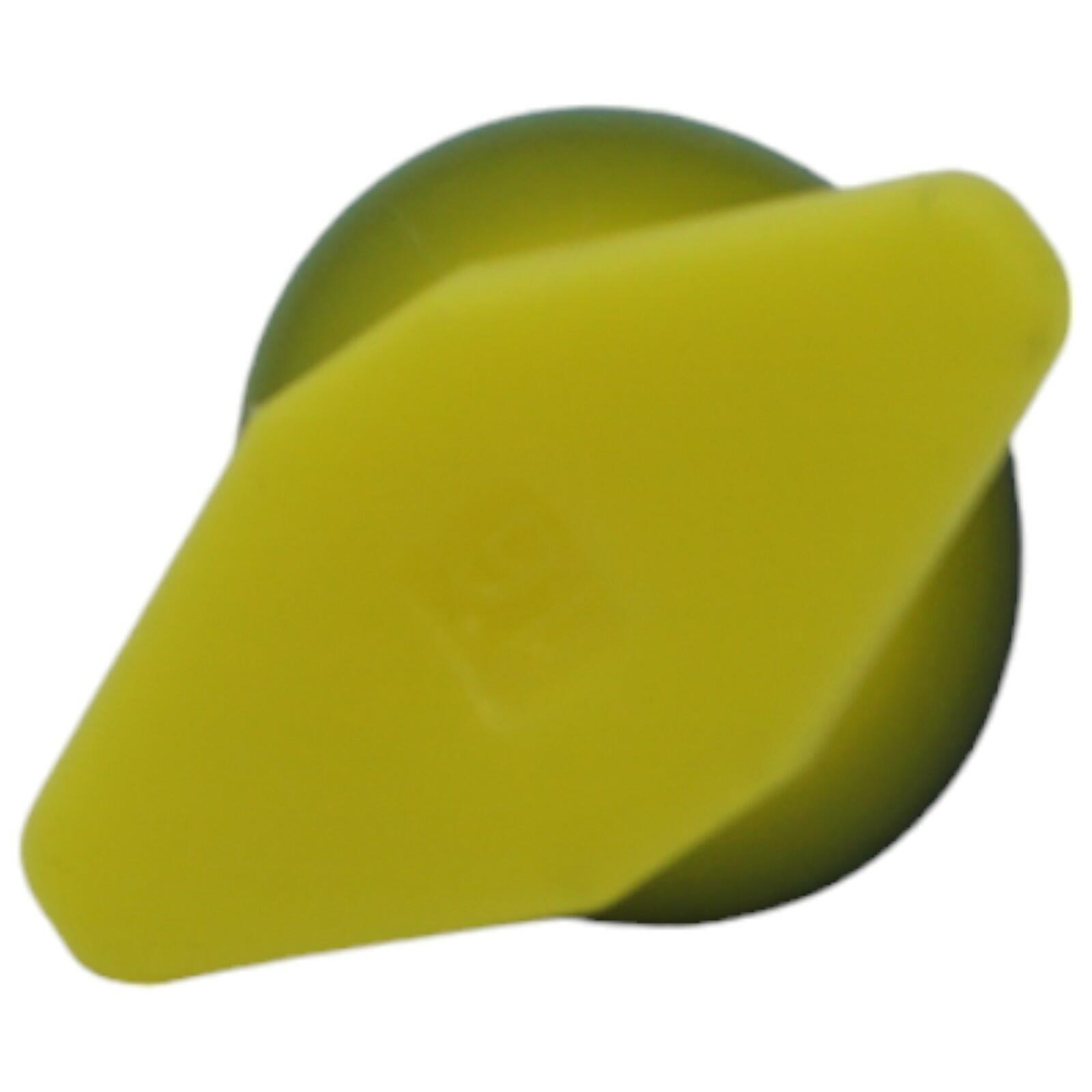 Genuine Vauxhall Retainer 13313343