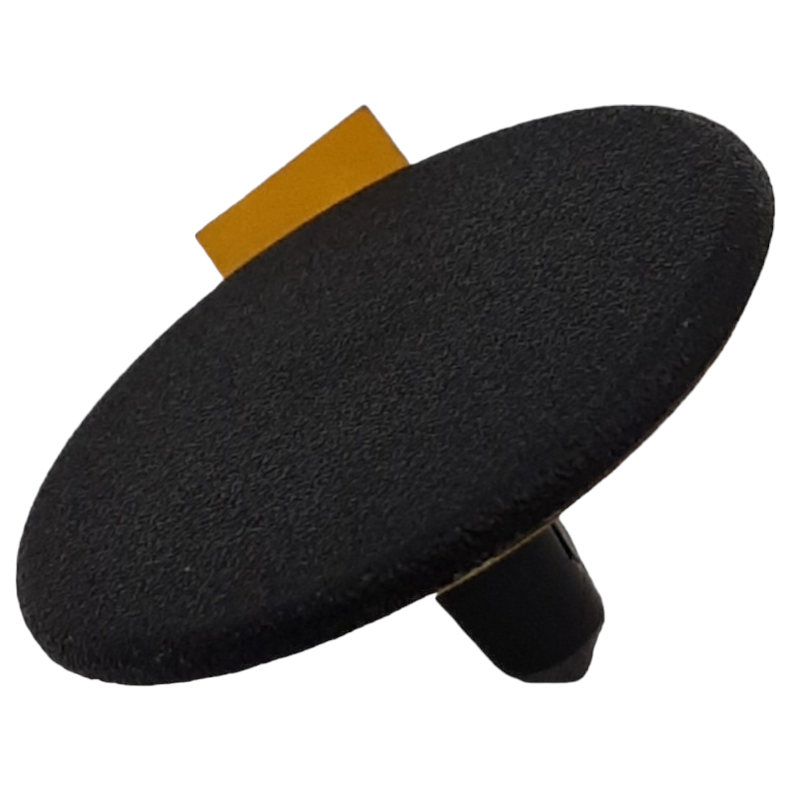 Genuine Vauxhall Tailgate rest stop 24428563