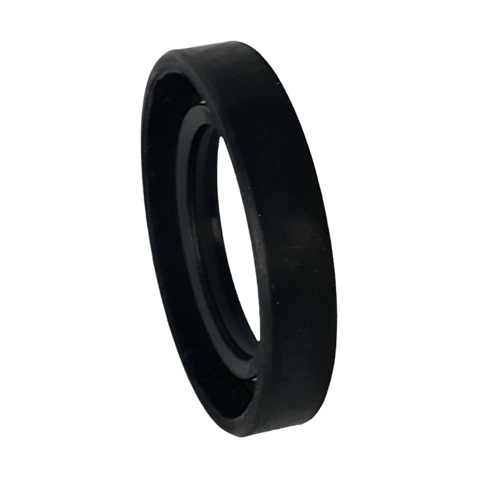 Britpart Front driveshaft seal fits Land Rover Defender Discovery FTC3276