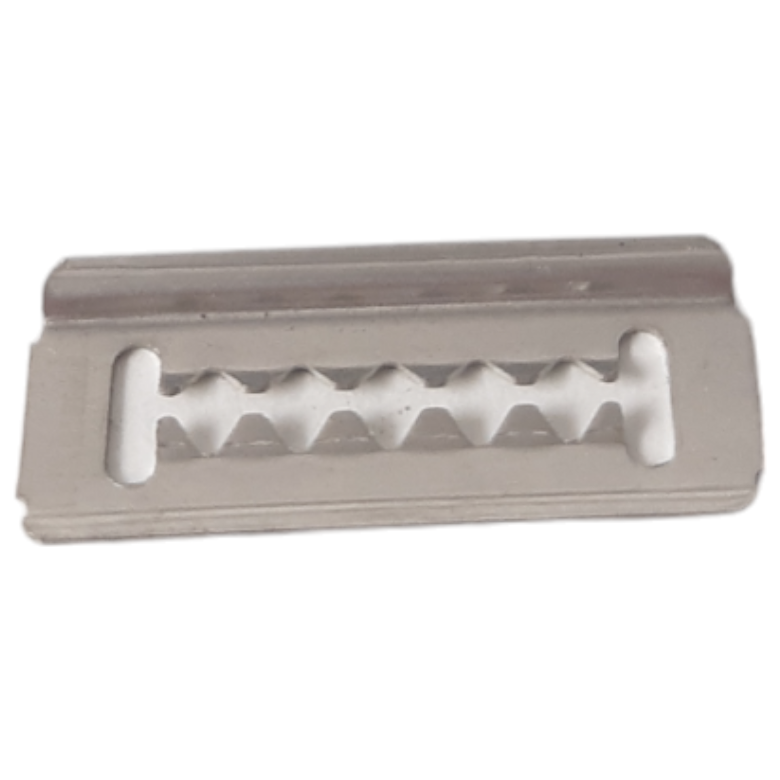 Genuine Hyundai KIA Clip 8659324000 – VIN Required | Genuine OEM Part