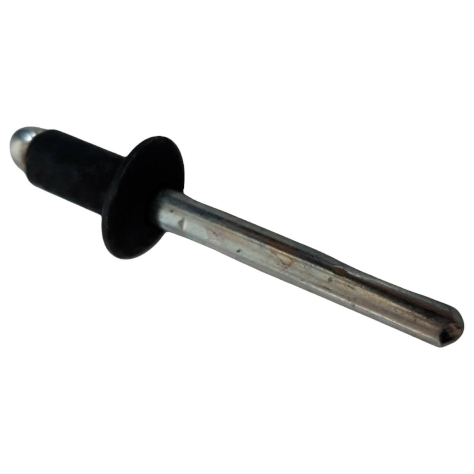Genuine Ford Rivet 4565390