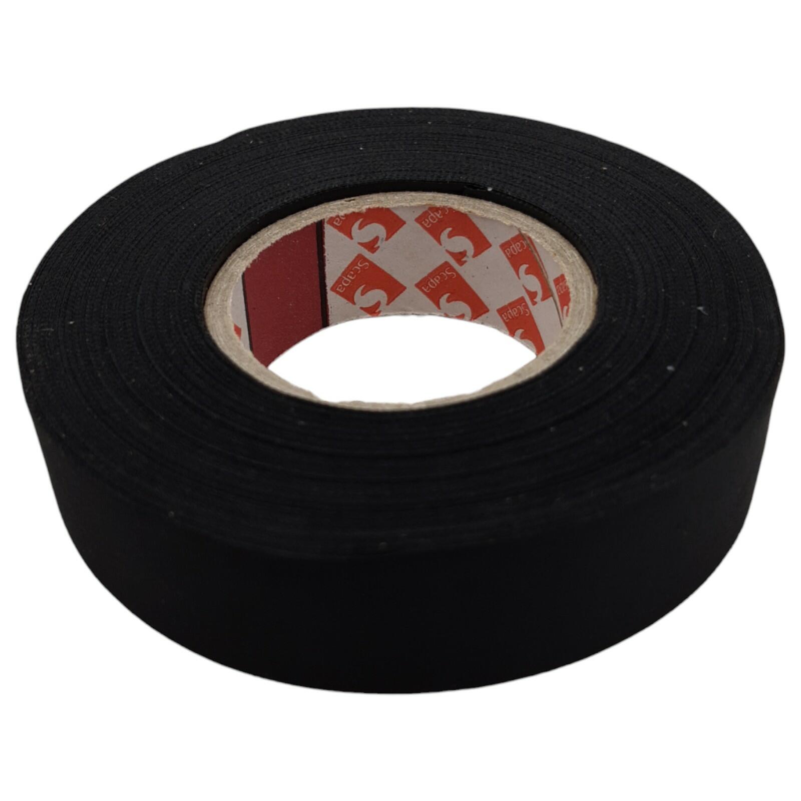 Ds tape store