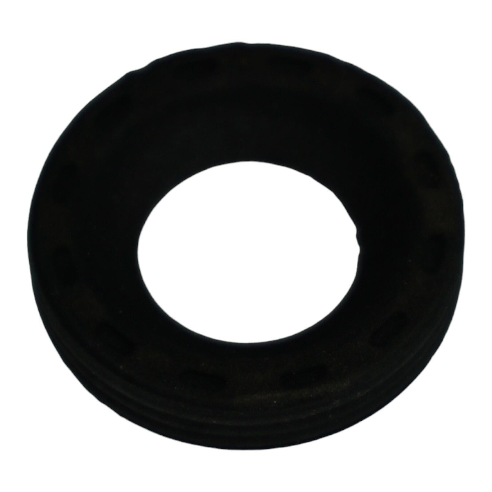 Genuine Ford Fiesta C-MAX Focus Injector seal 1233683