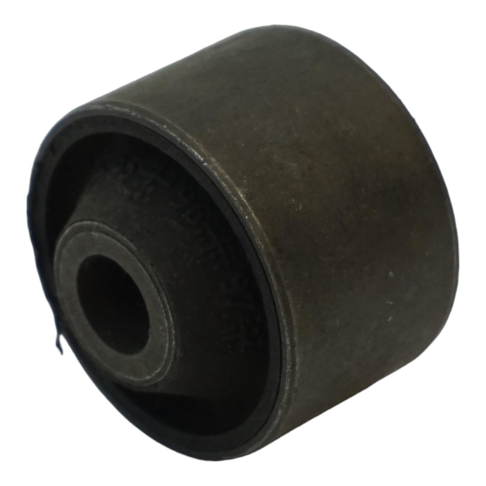 Ford Transit DY / EY | Rear Suspension Insulator | 1754172 | GFN Parts