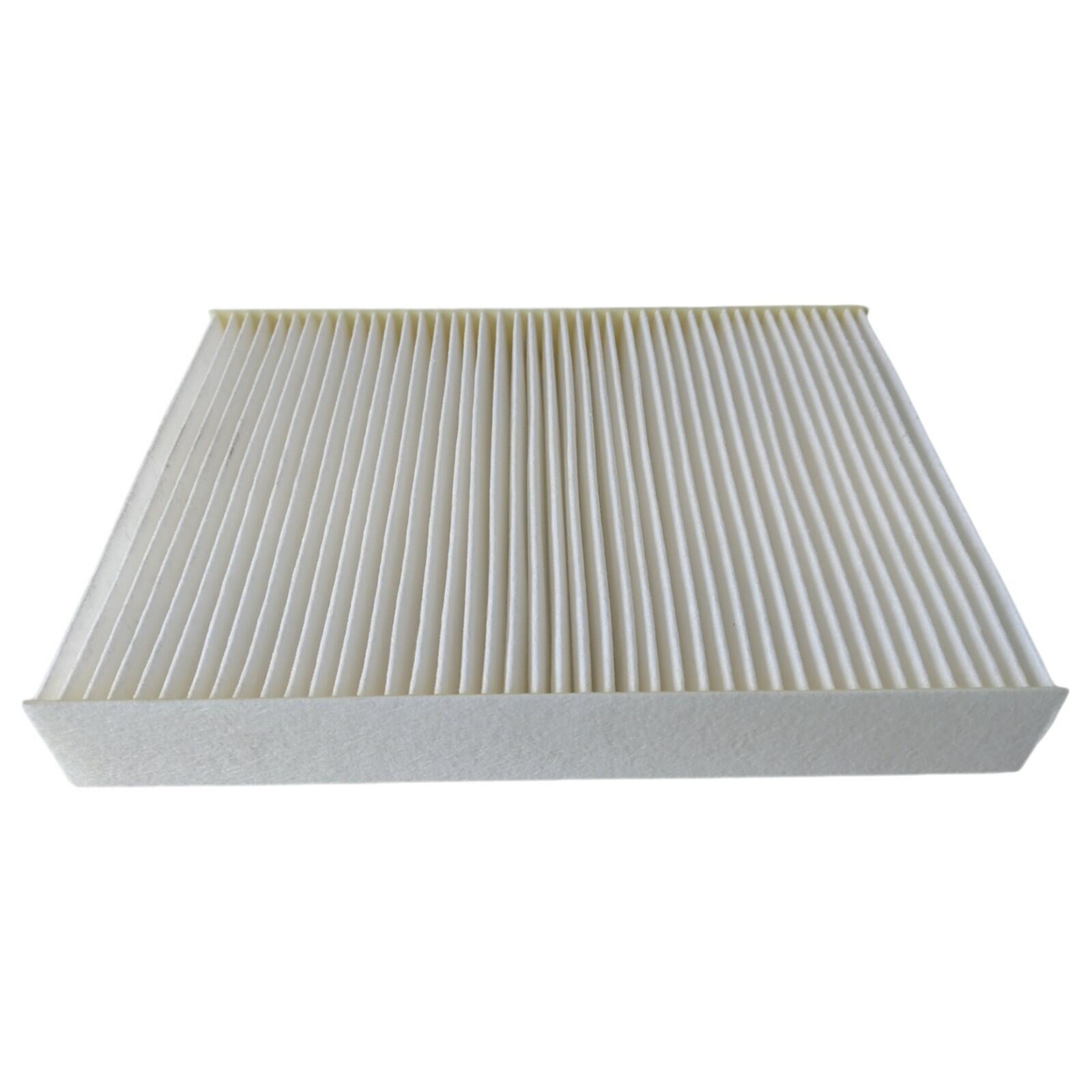 Genuine FIAT Talento Pollen cabin filter 6000620028