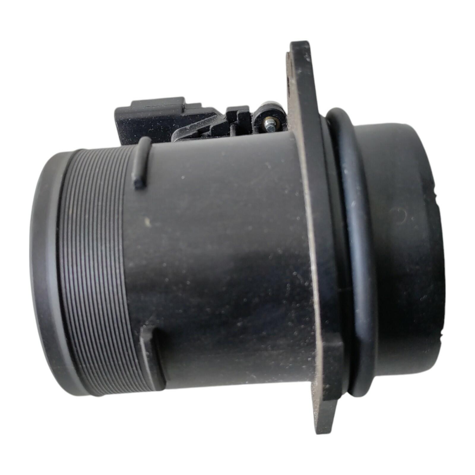 Genuine PSA Peugeot Citroën Mass air flow sensor 1920QV – VIN Required