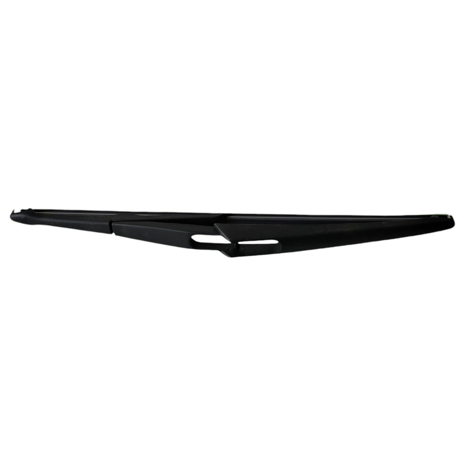 Classic 12" Wiper Blade WBCR12