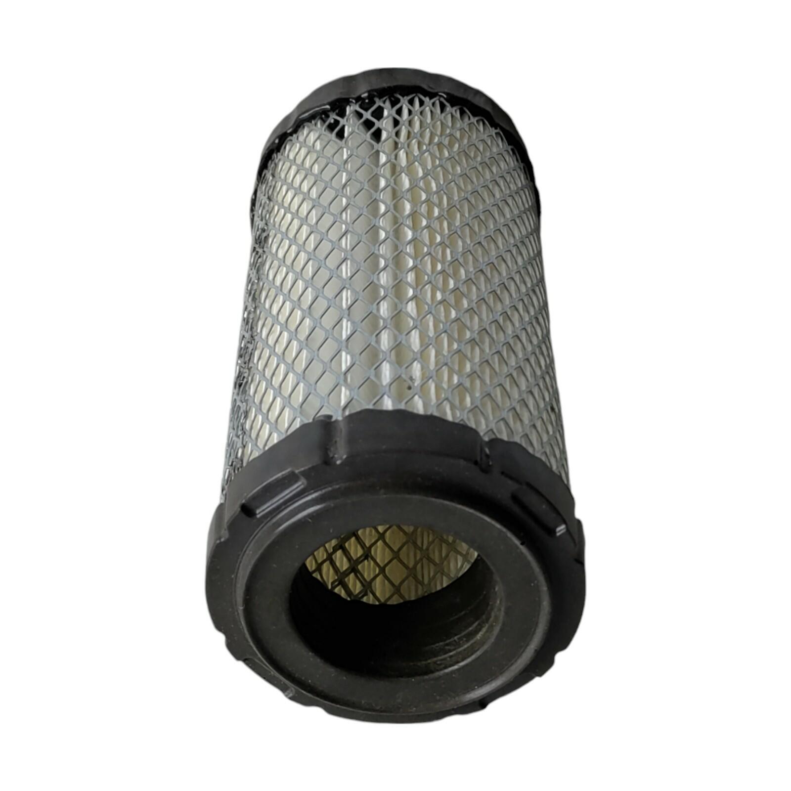 Fleetguard Air Filter AF25550