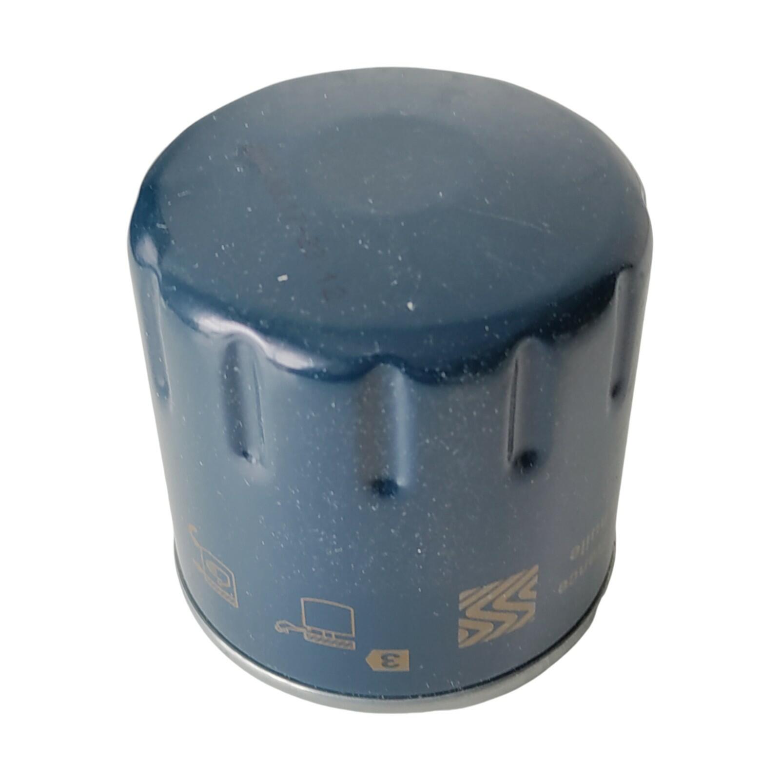 Genuine Mercedes Oil filter A6071840225