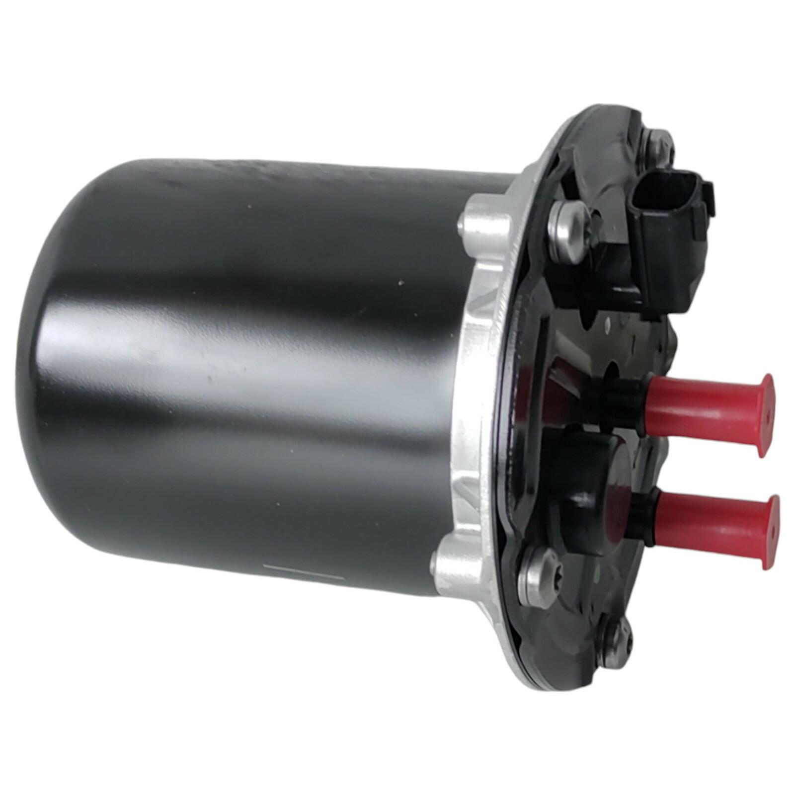 Genuine Mercedes Citan Fuel filter A4150900152