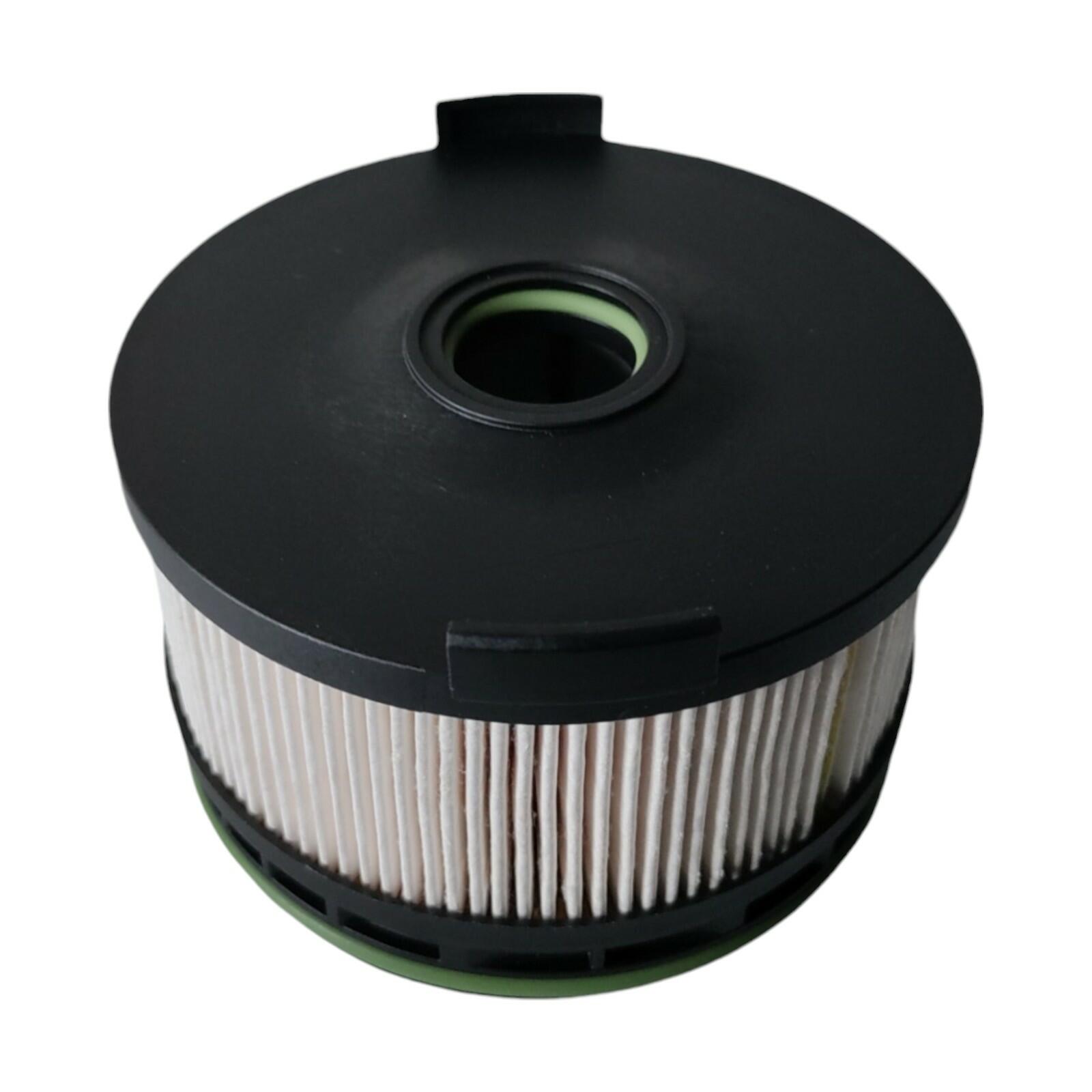 Genuine Mercedes Sprinter Fuel filter A6540920200